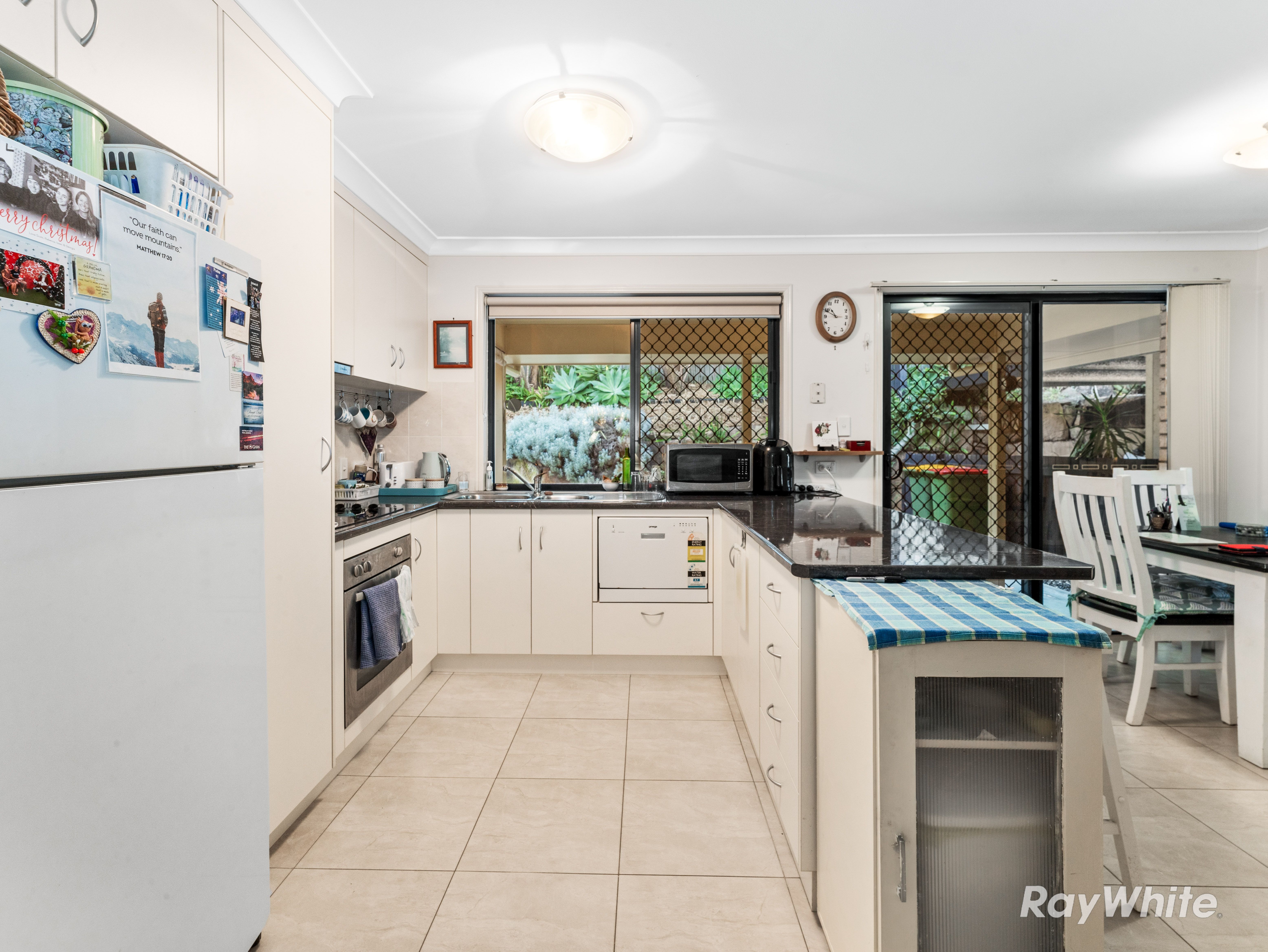 2/58 Cullen Street, Bundamba, QLD 4304 - Sold House - Ray White Ipswich