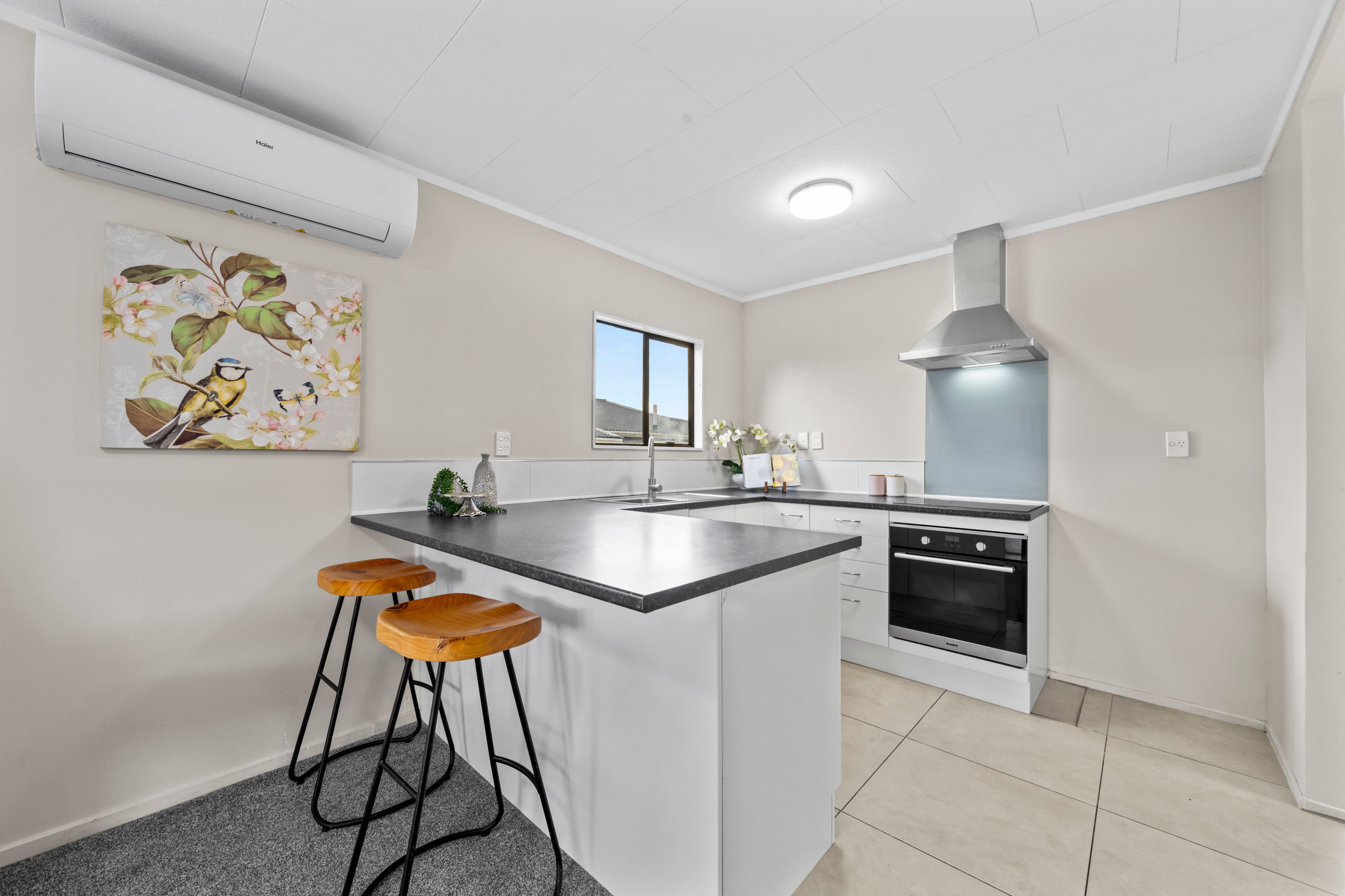 7B Justamere Place, Weymouth, Manukau City 2103 - Sold House - Real ...