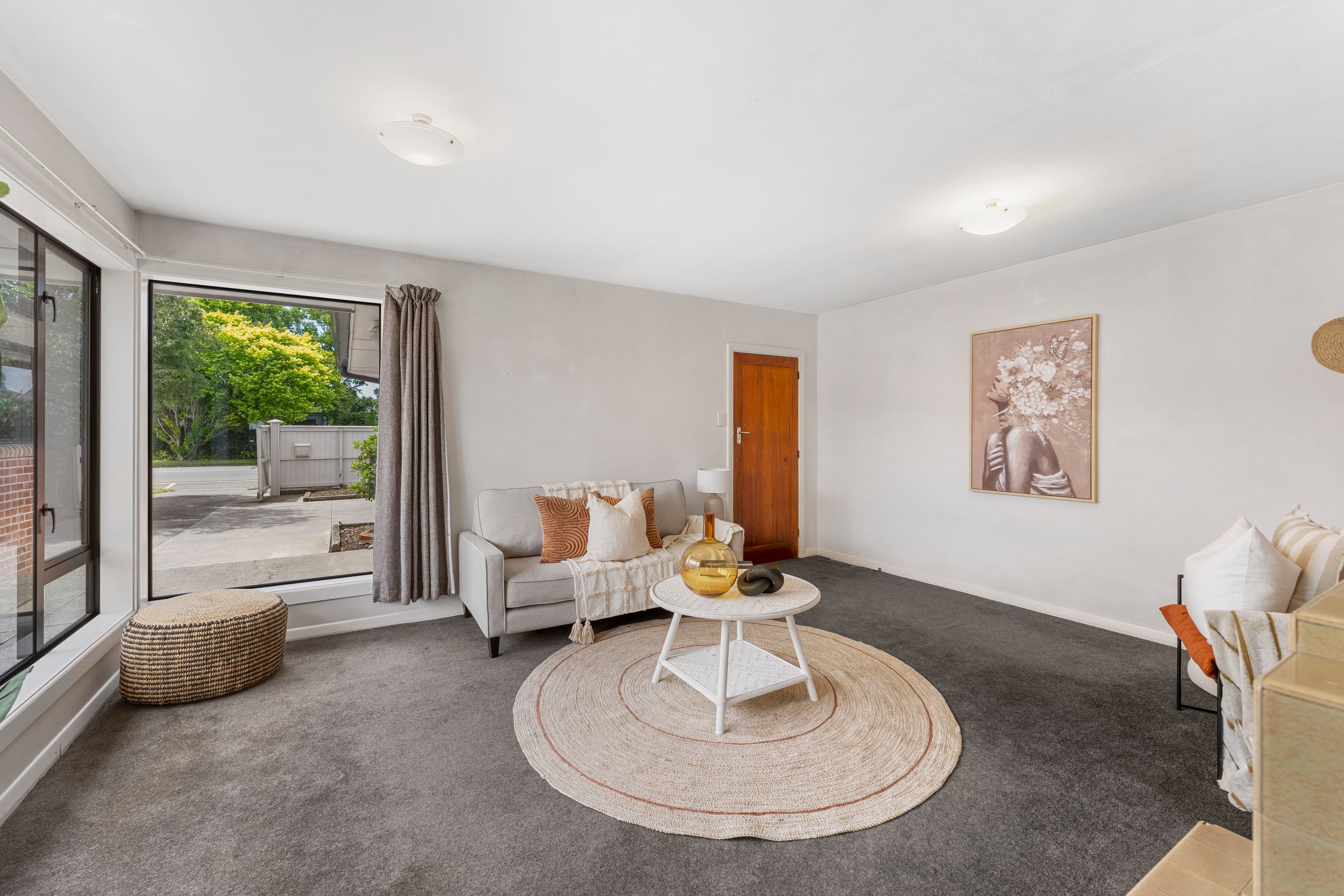 145 Memorial Avenue, Burnside, Christchurch City 8041 - House for Sale ...