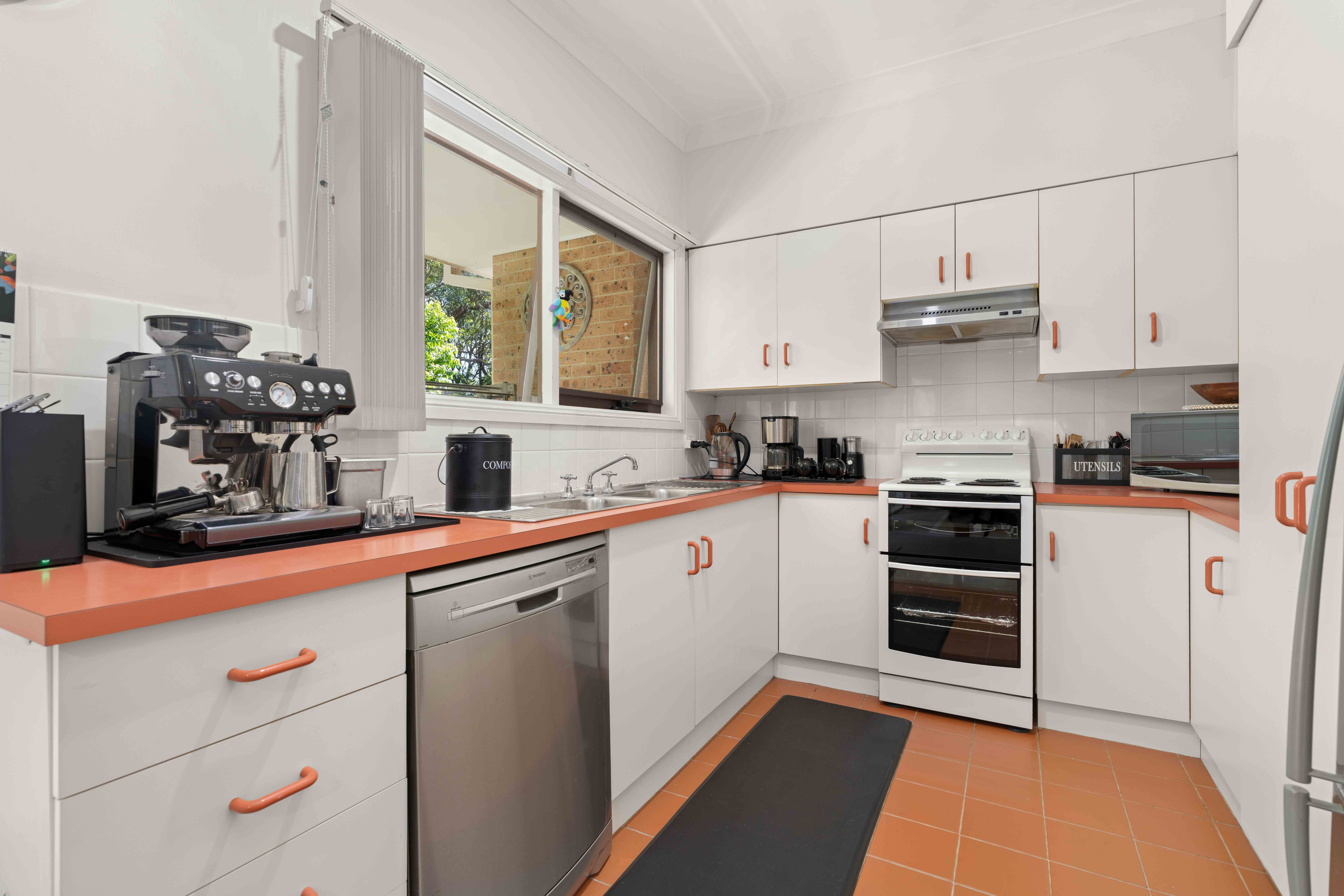 2/67 Page Avenue, North Nowra, NSW 2541 - Sold Unit - Ray White ...
