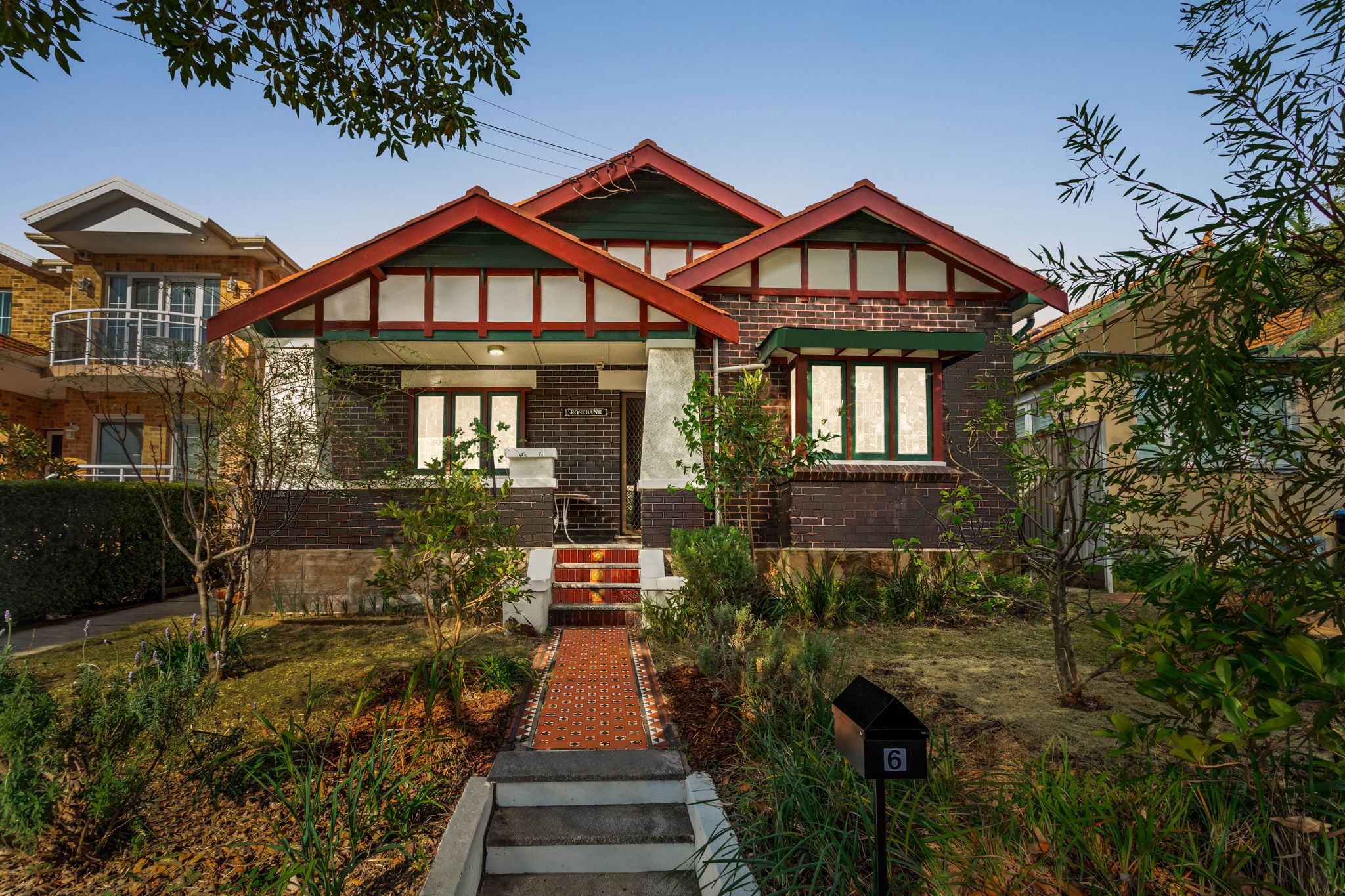 6 Langer Street, Banksia, NSW 2216 - Sold House - Ray White Rockdale