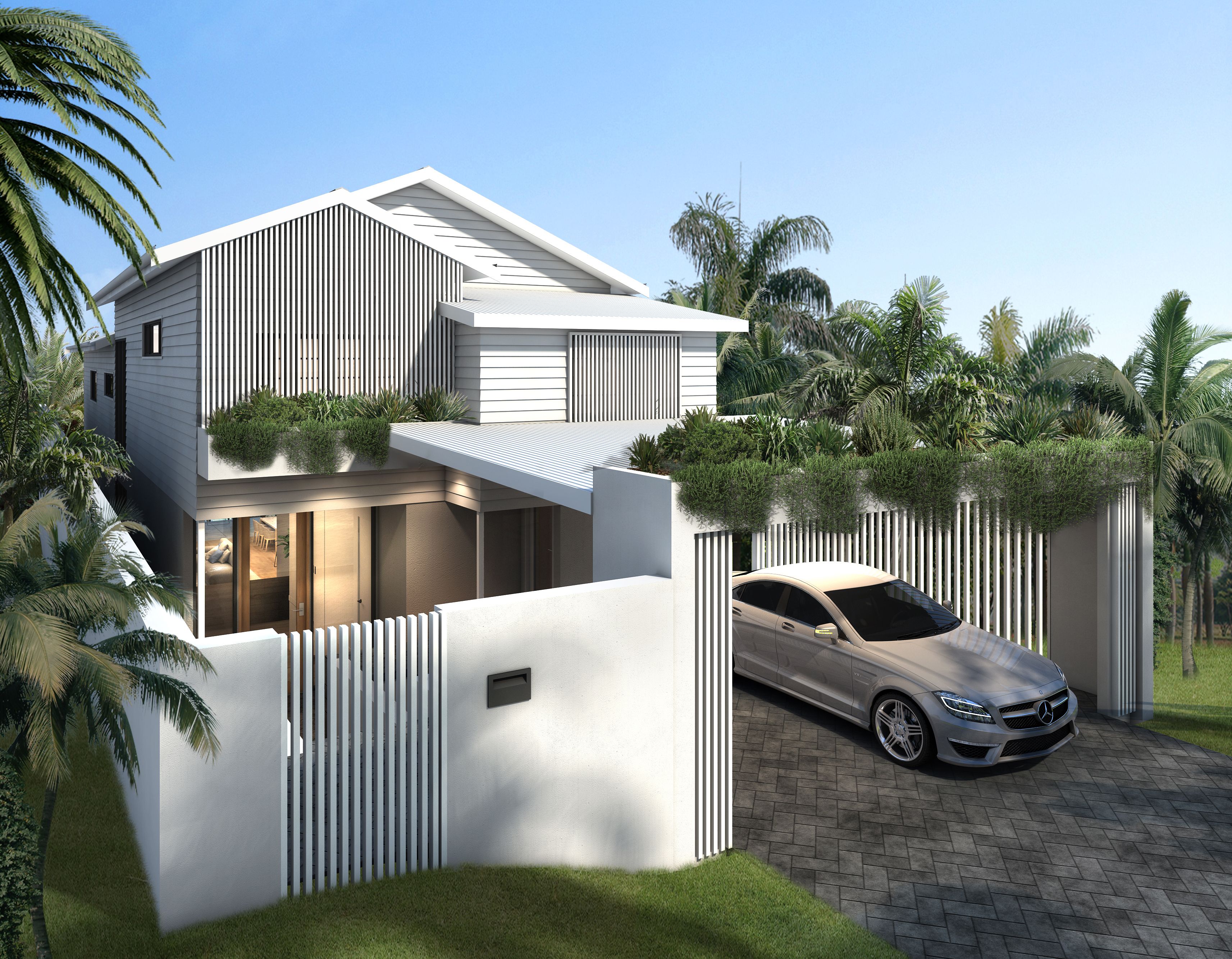Ray White Bulimba