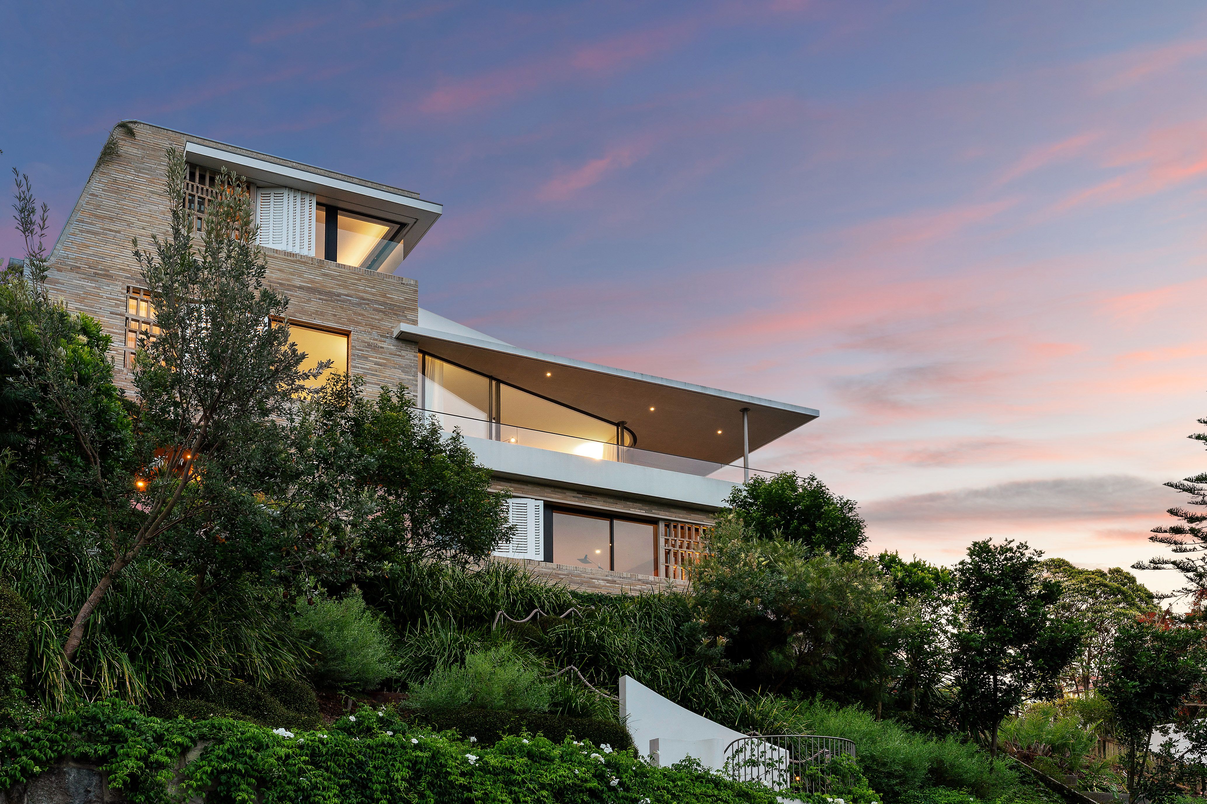 14a Wunulla Road, Point Piper, NSW 2027 - Sold House - Ray White Double Bay