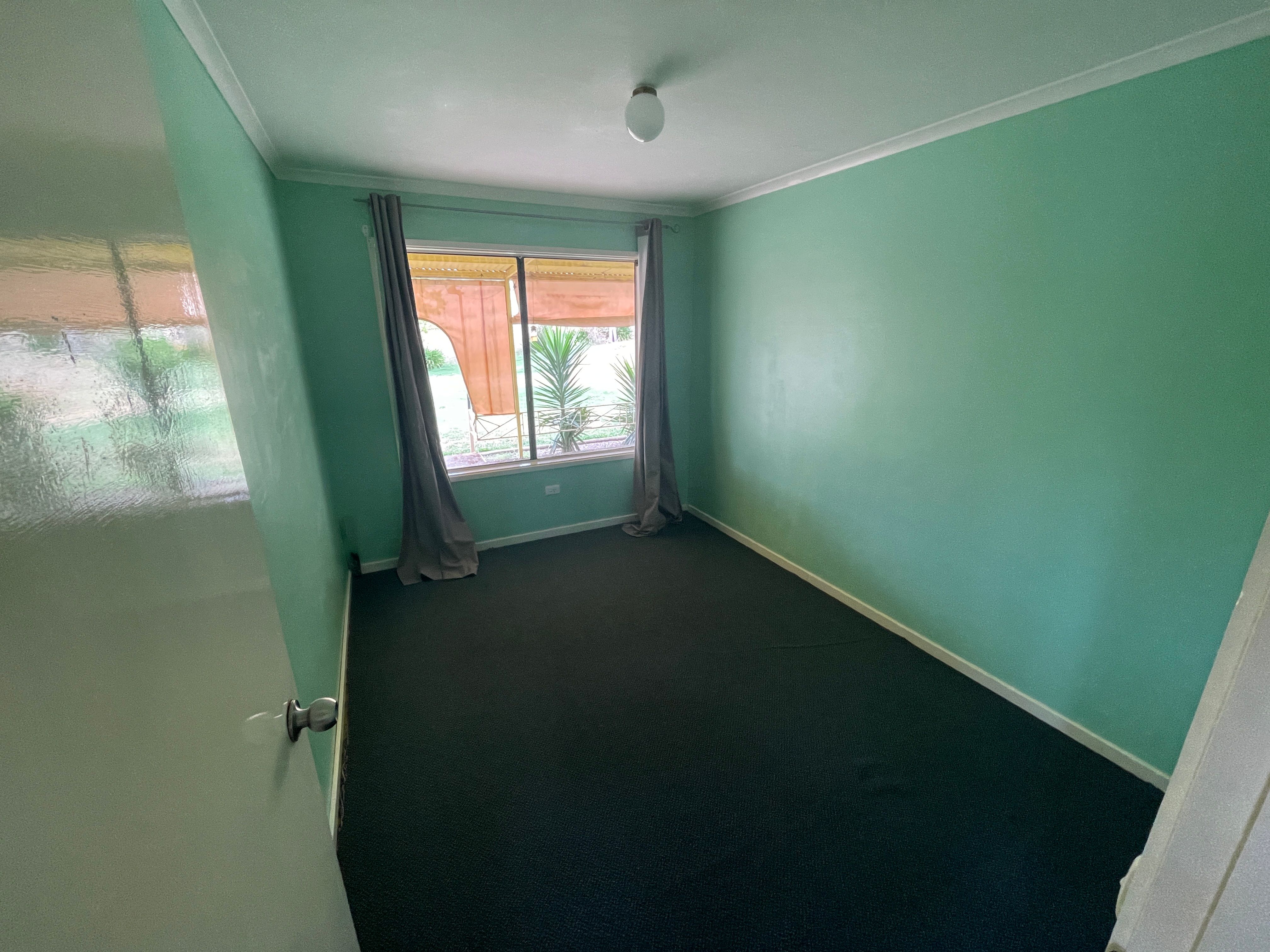 1059 Grahamstown Road, Mount Horeb, NSW 2729 - Leased House - Ray White ...