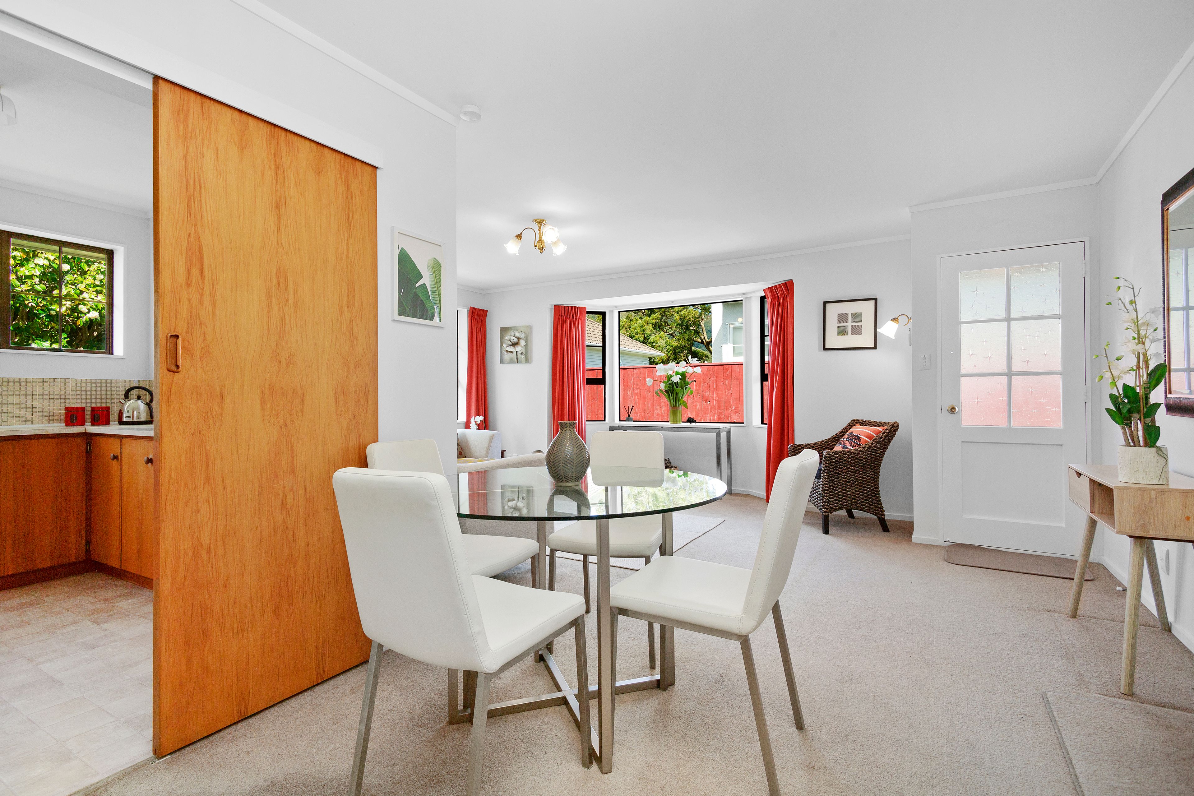 2/7 Jutland Street, Waterloo, Lower Hutt City 5011 - Sold House - Ray ...