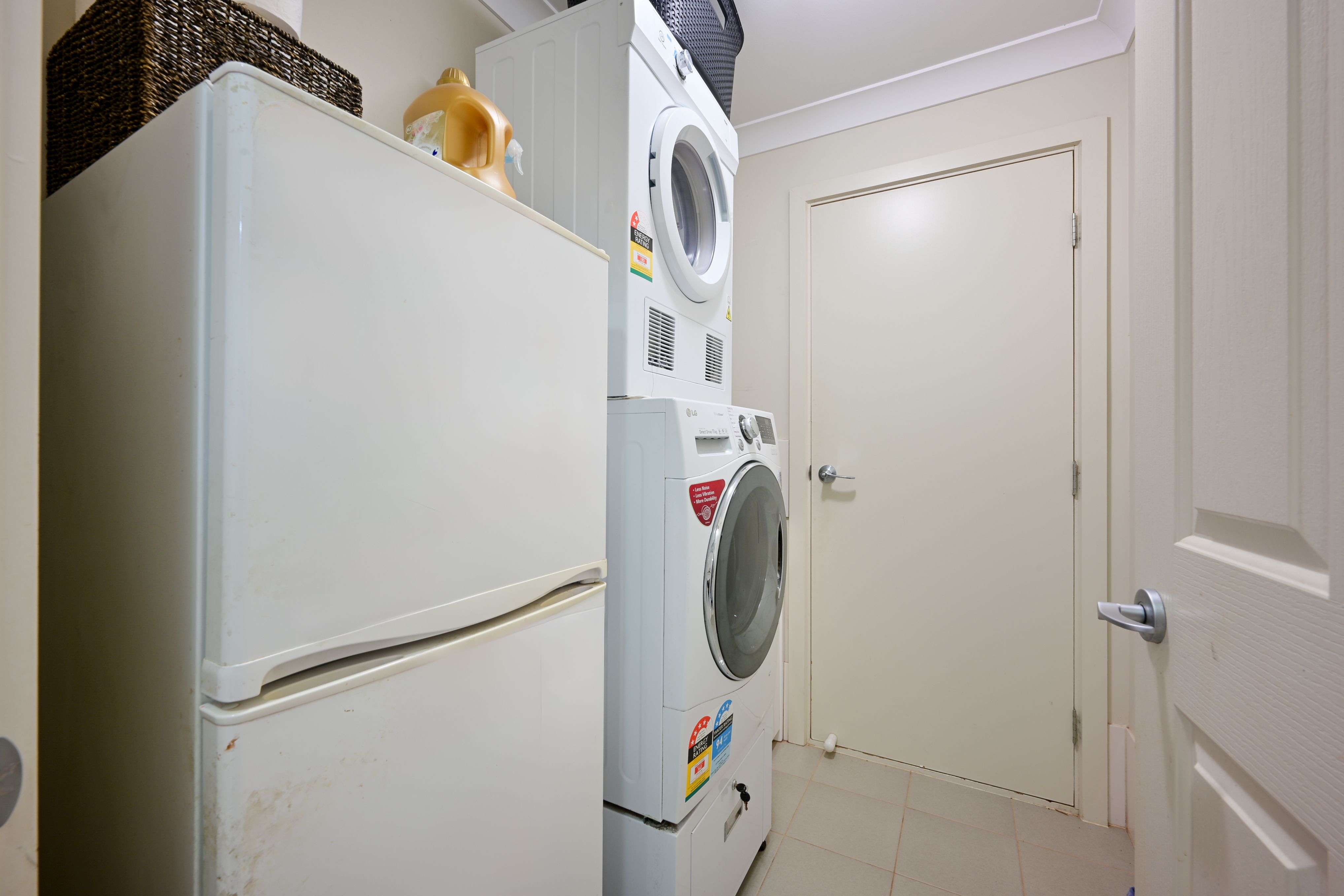 4 Hooky Street, Stirling North, SA 5710 - Sold House - Ray White Port ...