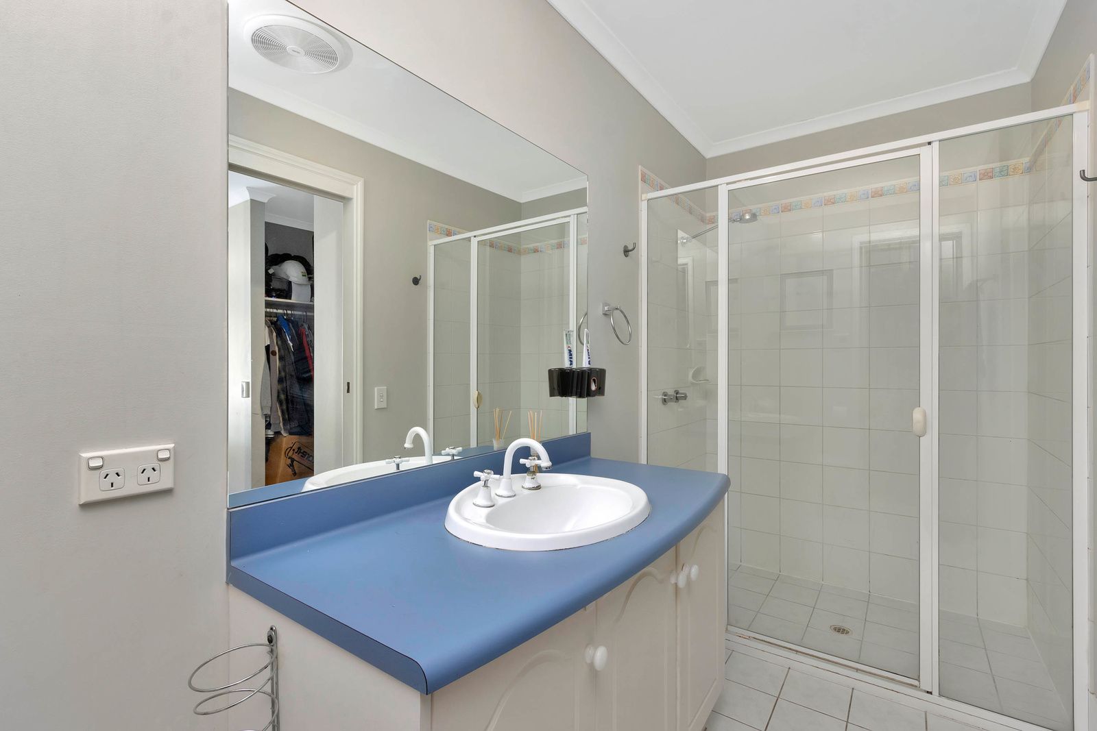 21 Lynton Court, Blakeview, SA 5114 - Sold House - Ray White Barossa ...