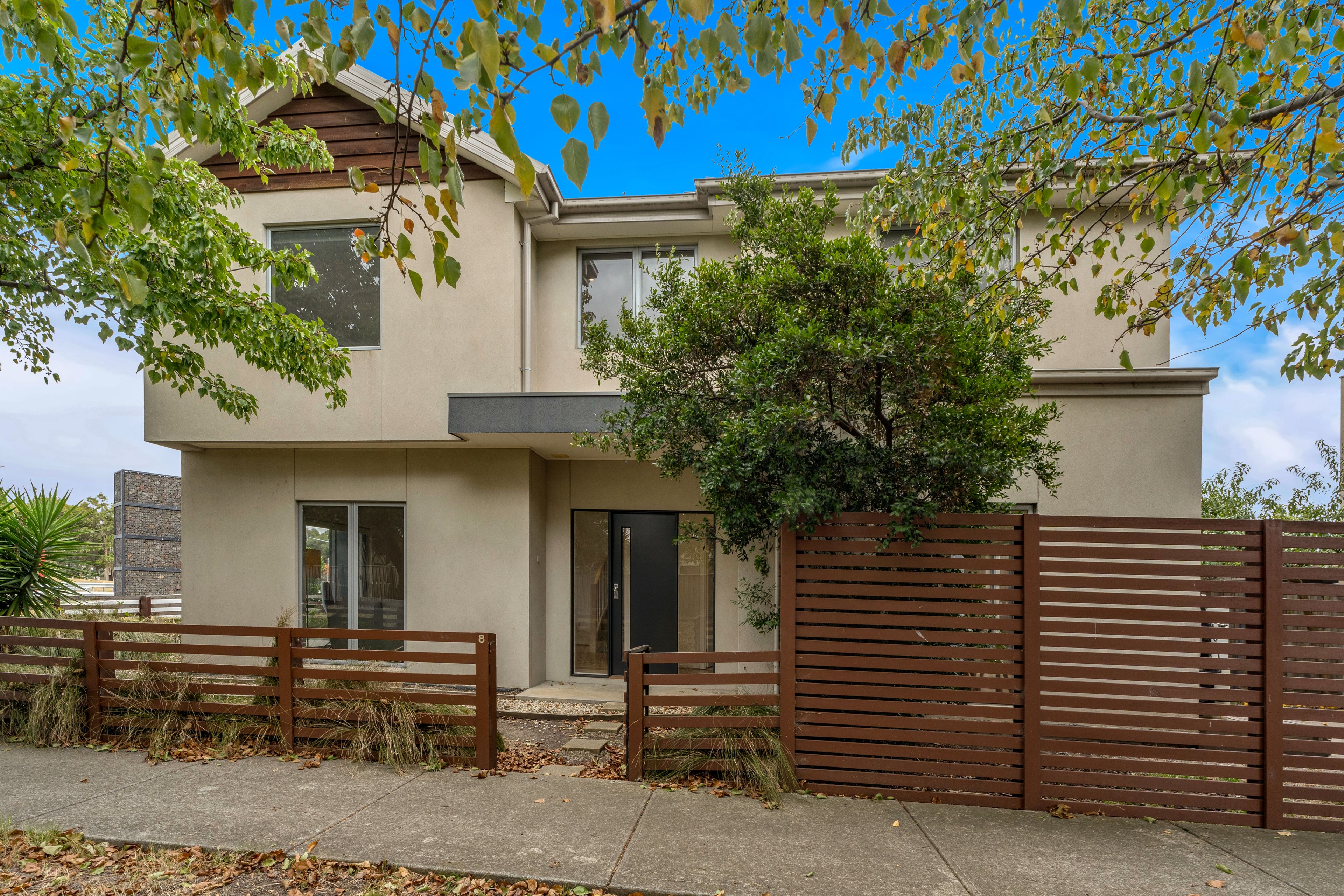 Homes for sale in Craigieburn - Ray White Craigieburn