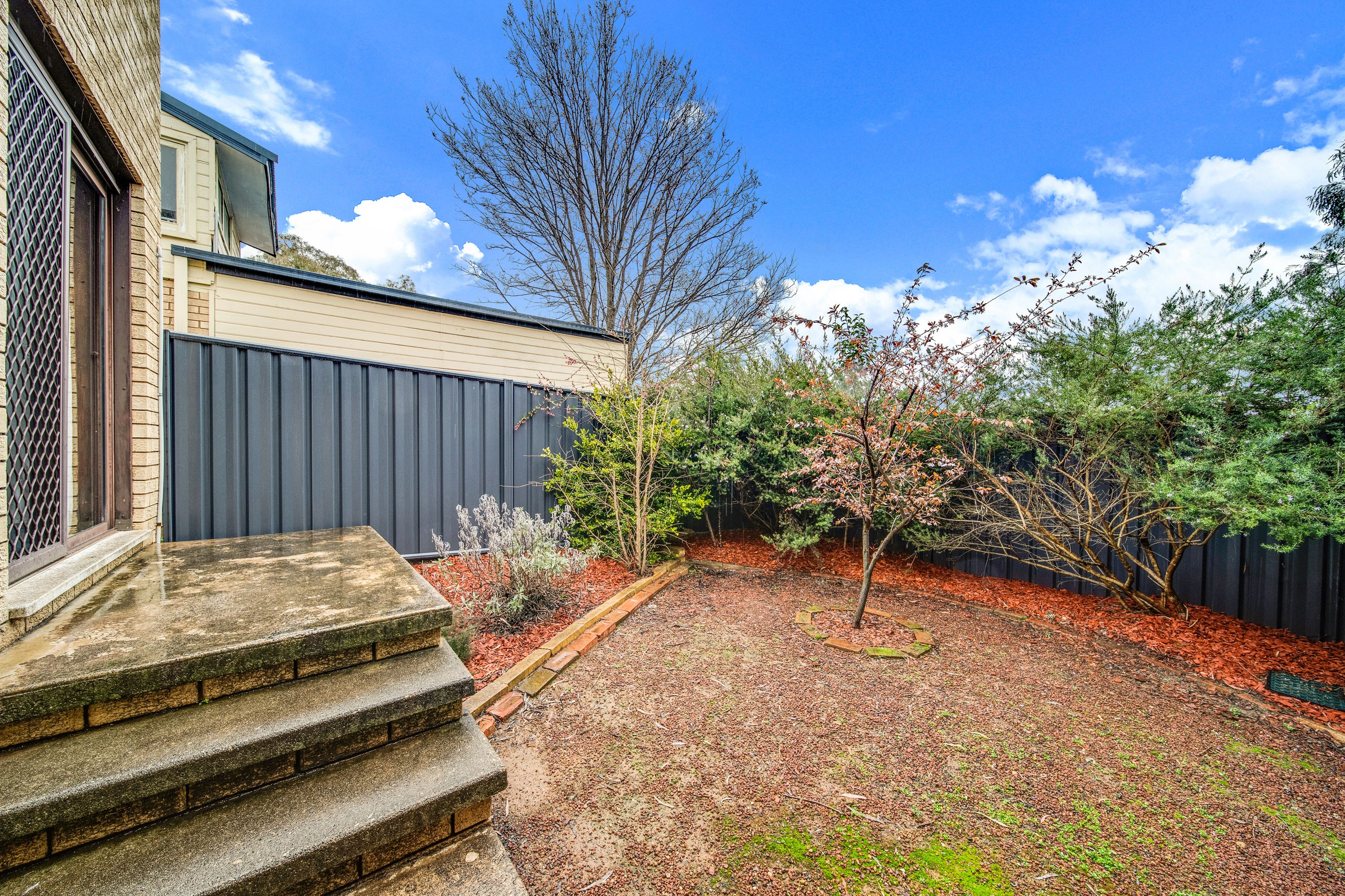 9 Epenarra Close, Hawker, ACT 2614 - Sold House - Ray White Canberra