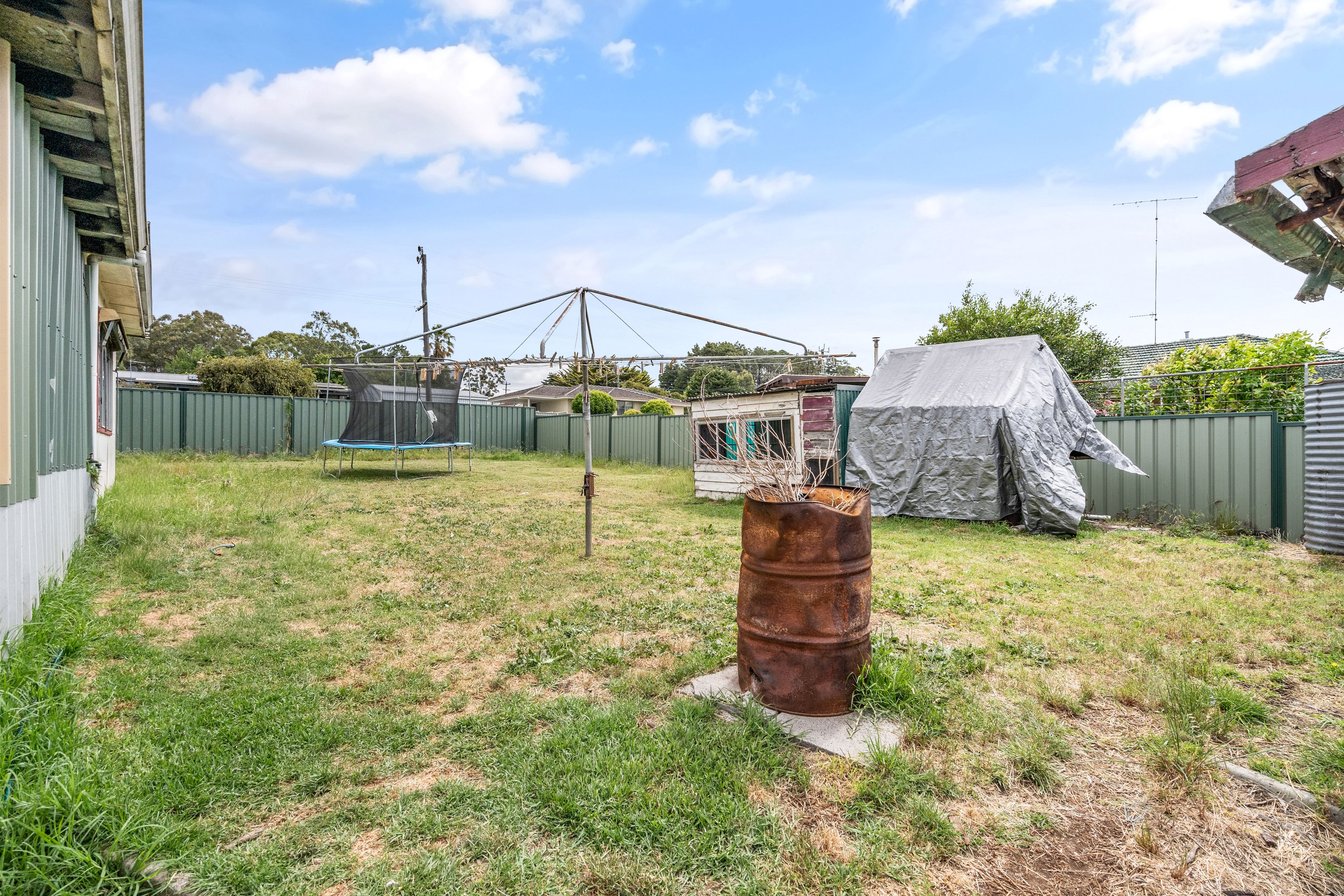 1 Thomas Street, Manjimup, WA 6258 - House for Sale - Ray White Stocker ...