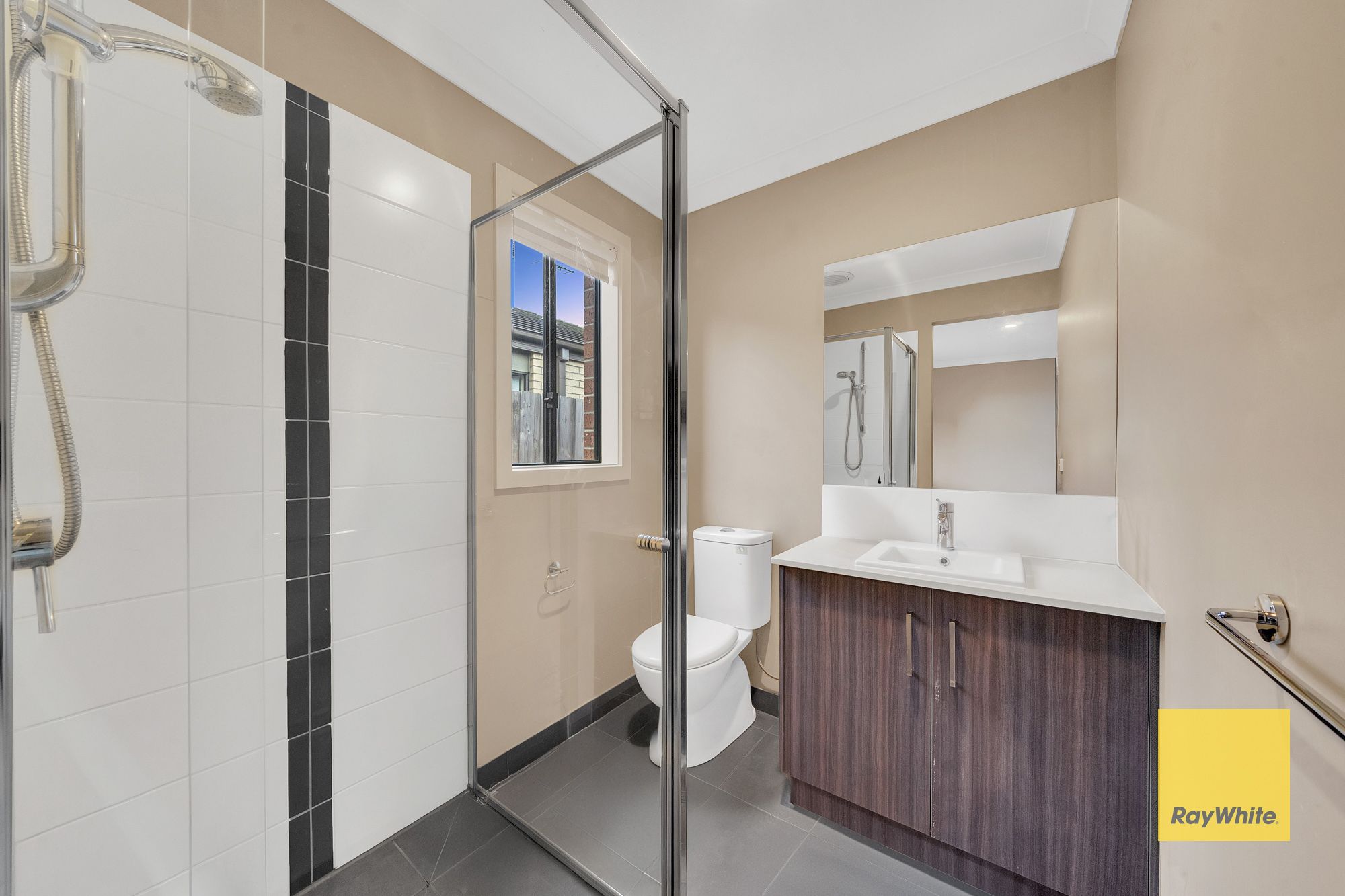 26 Pillar Road, Wyndham Vale, VIC 3024 - Sold House - Ray White Tarneit