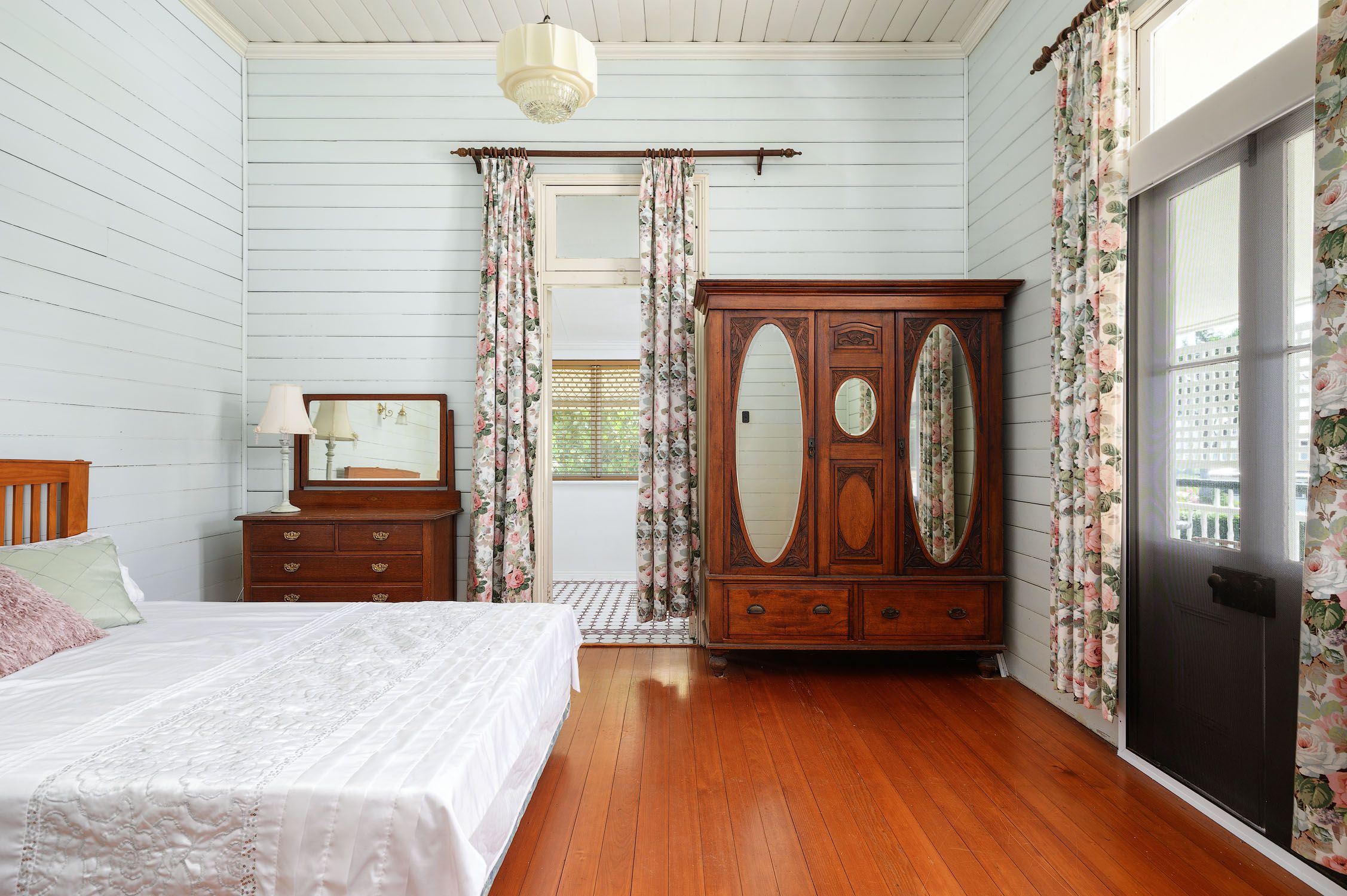 12 Mount Pleasant Road, Gympie, QLD 4570 - House for Sale - Ray White ...