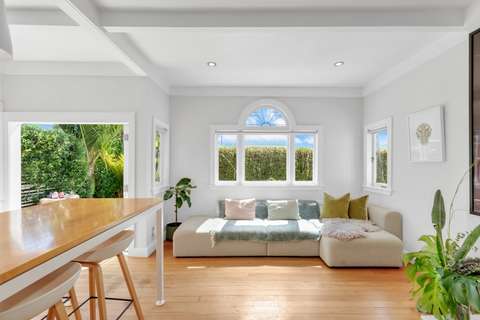 140 Point Chevalier Road, Point Chevalier, Auckland City | Real Estate ...