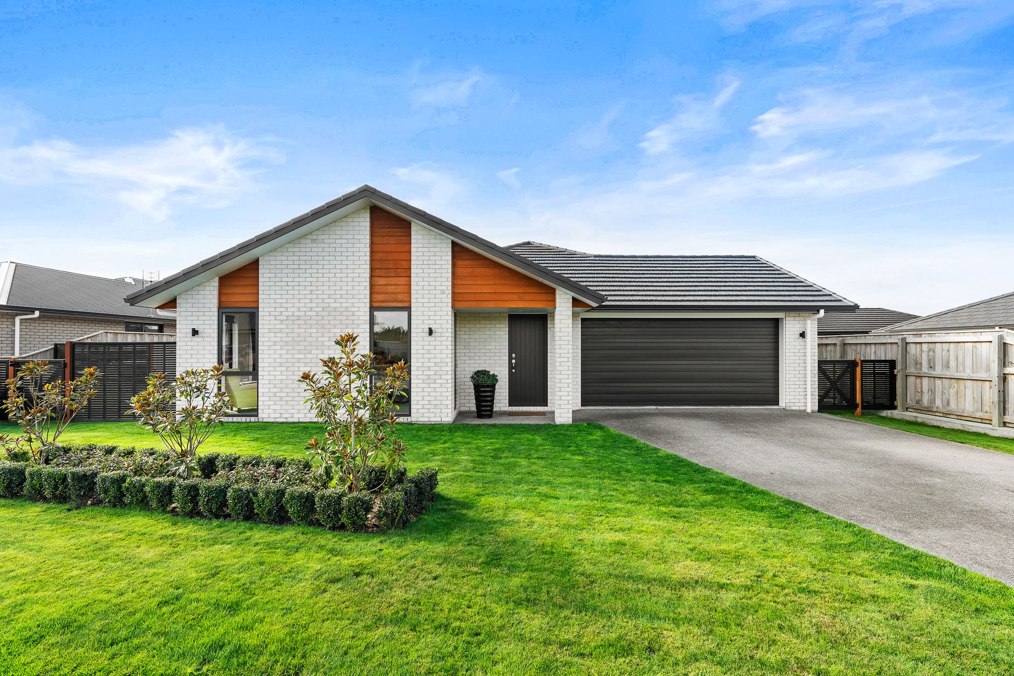 4 Riverstone Place, Masterton, Masterton District 5810 - Sold House ...
