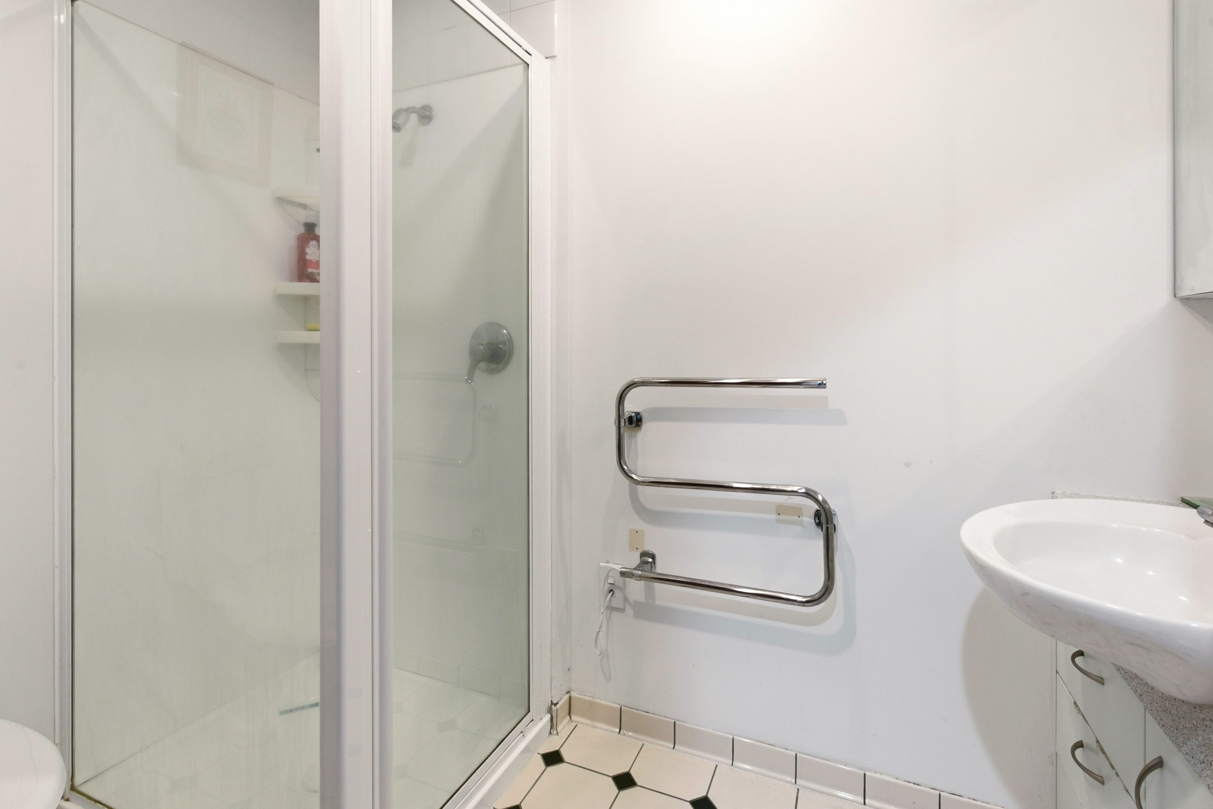 4G/163 The Terrace, Wellington Central, Wellington City 6011 - Sold ...