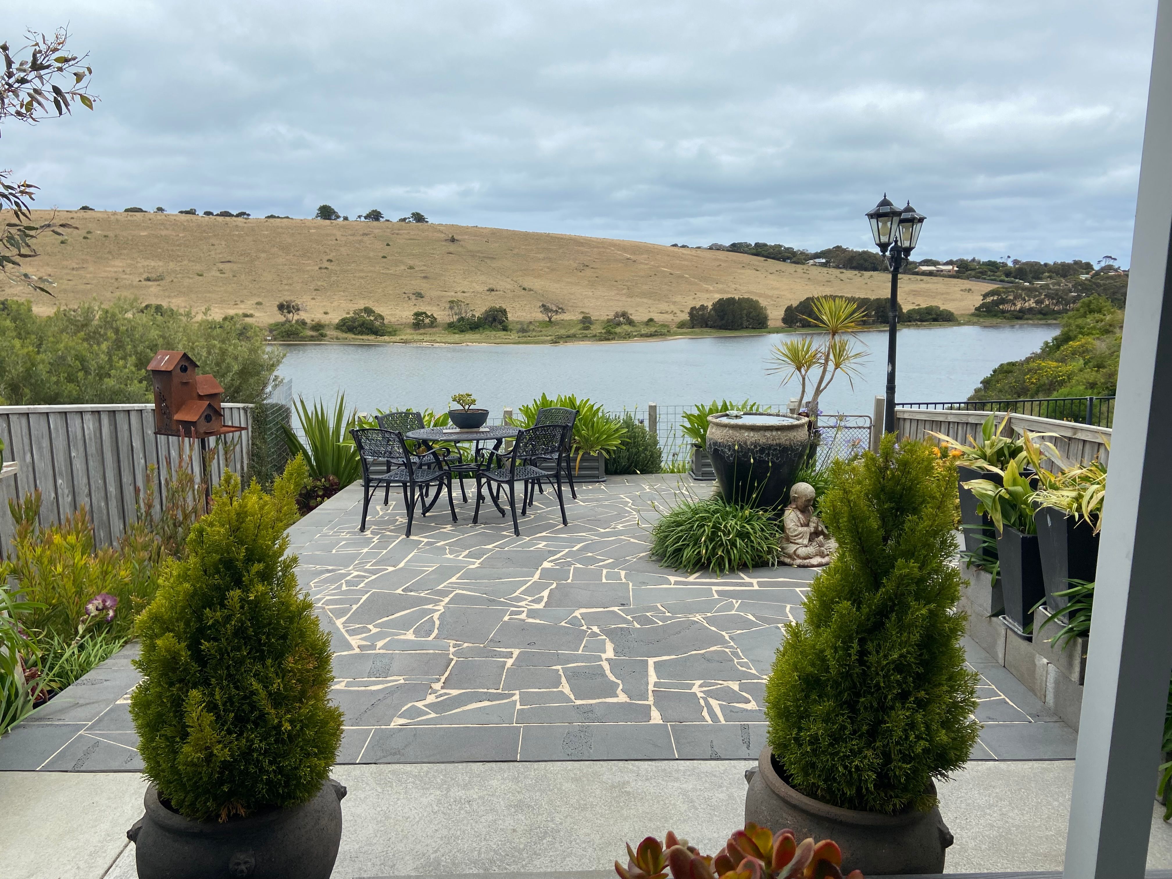 1/66 Dobson Way, Warrnambool, VIC 3280 - Leased House - Ray White ...