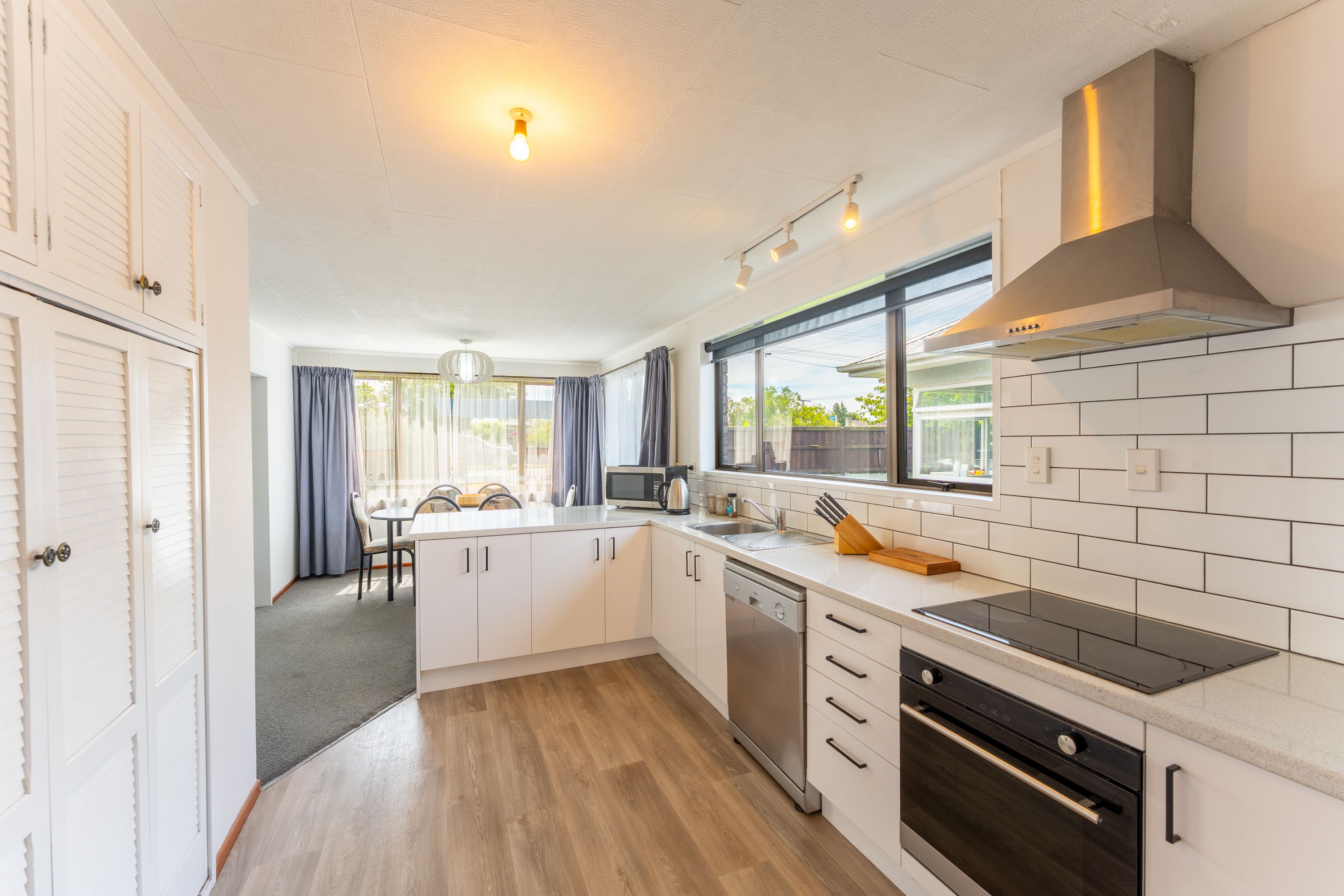 368 Wai-iti Road, Glenwood, Timaru District 7910 - Sold House - Ray ...