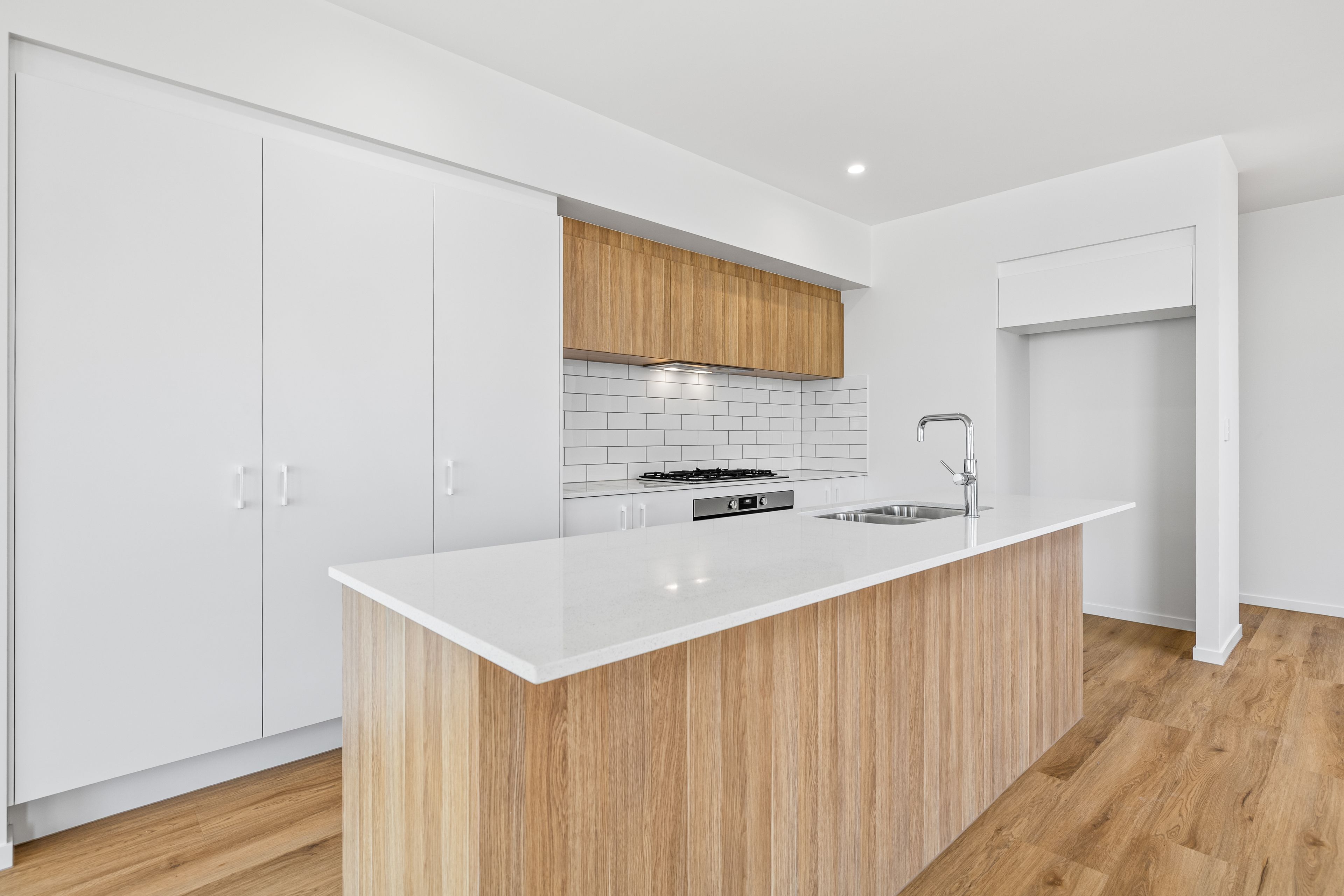 2/1 Allambie Court, Buddina, QLD 4575 - Leased House - Ray White Kawana ...