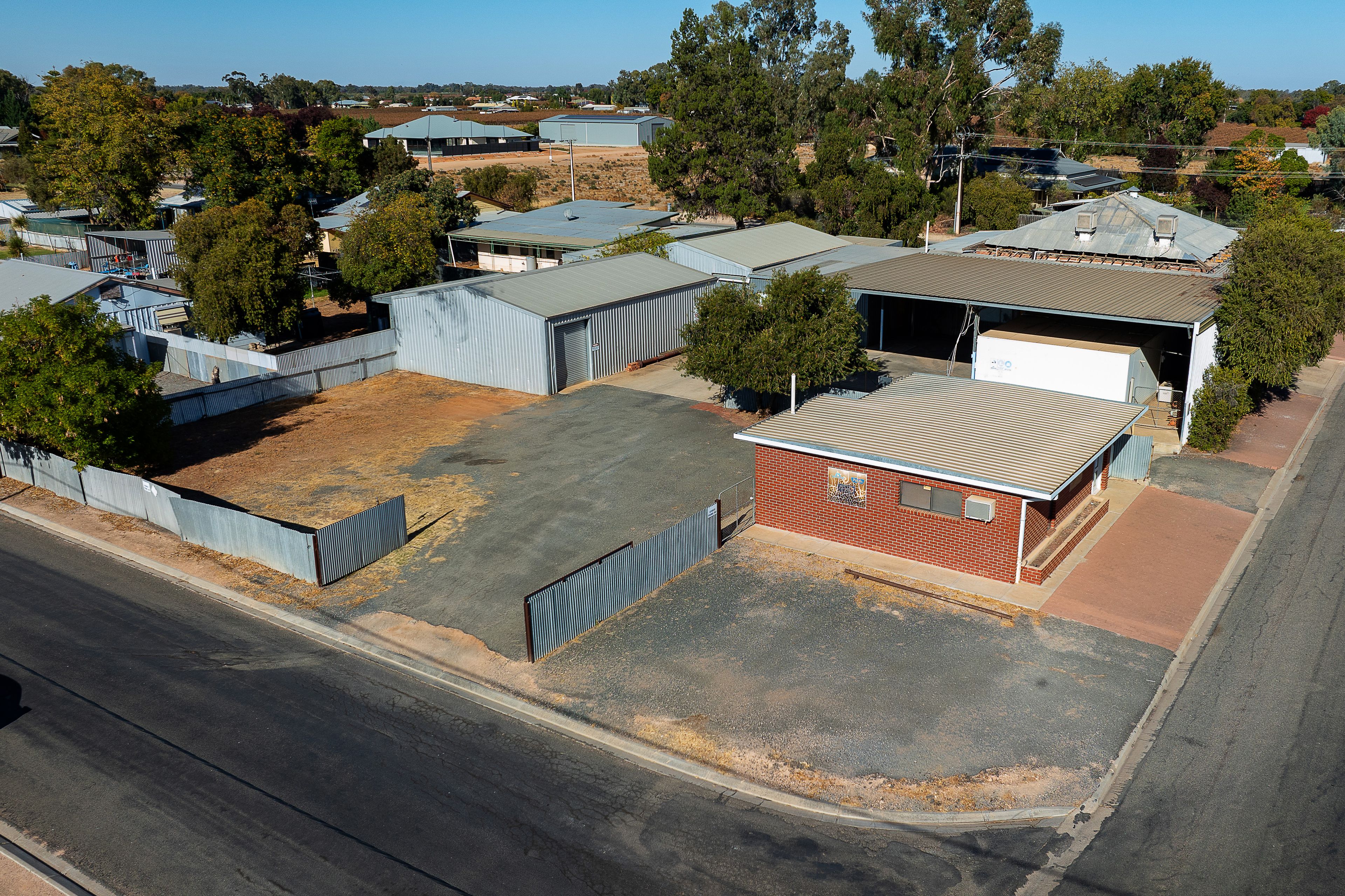 119 Pyap Street, Renmark, SA 5341 - Sold Home - Ray White Riverland