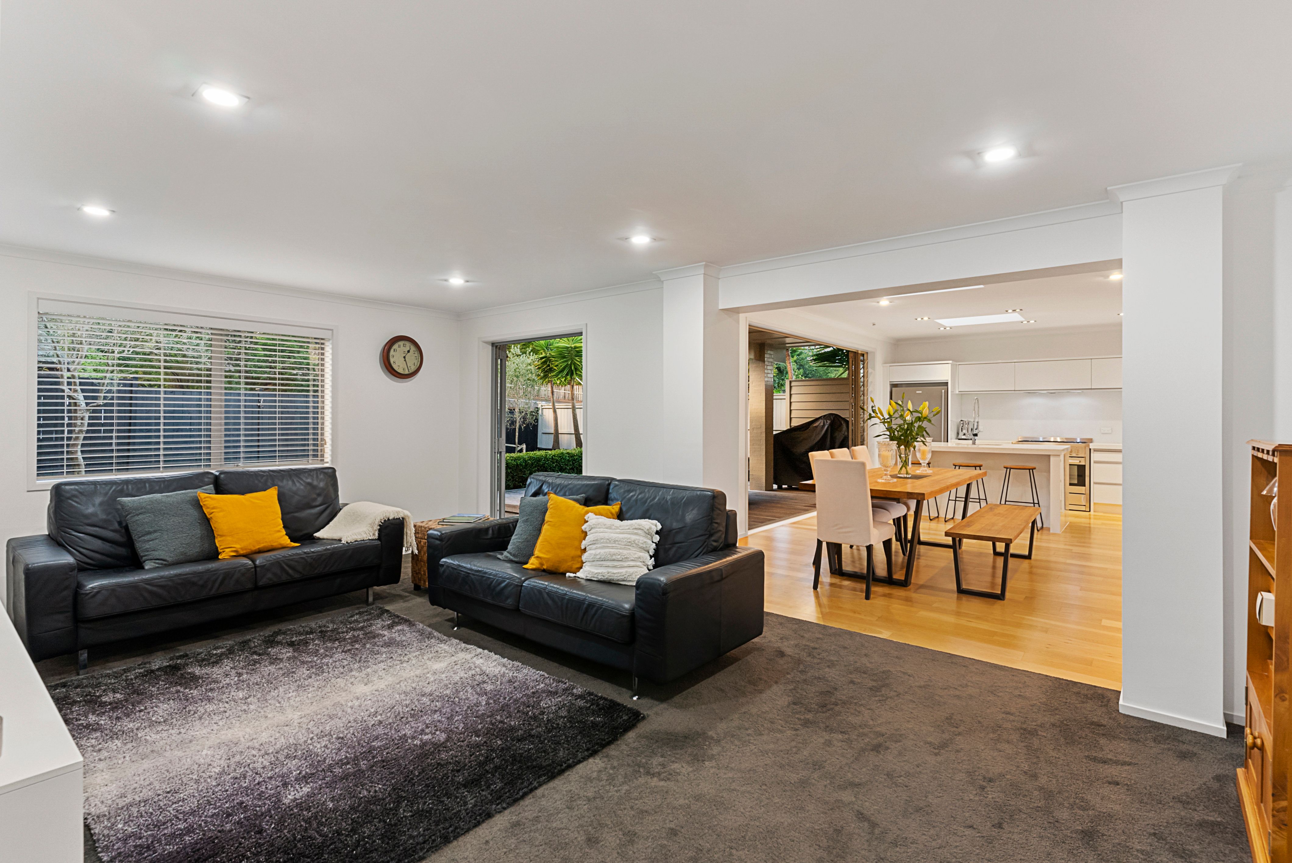 103 Cockle Bay Road, Cockle Bay, Manukau City 2014 - House for Sale ...