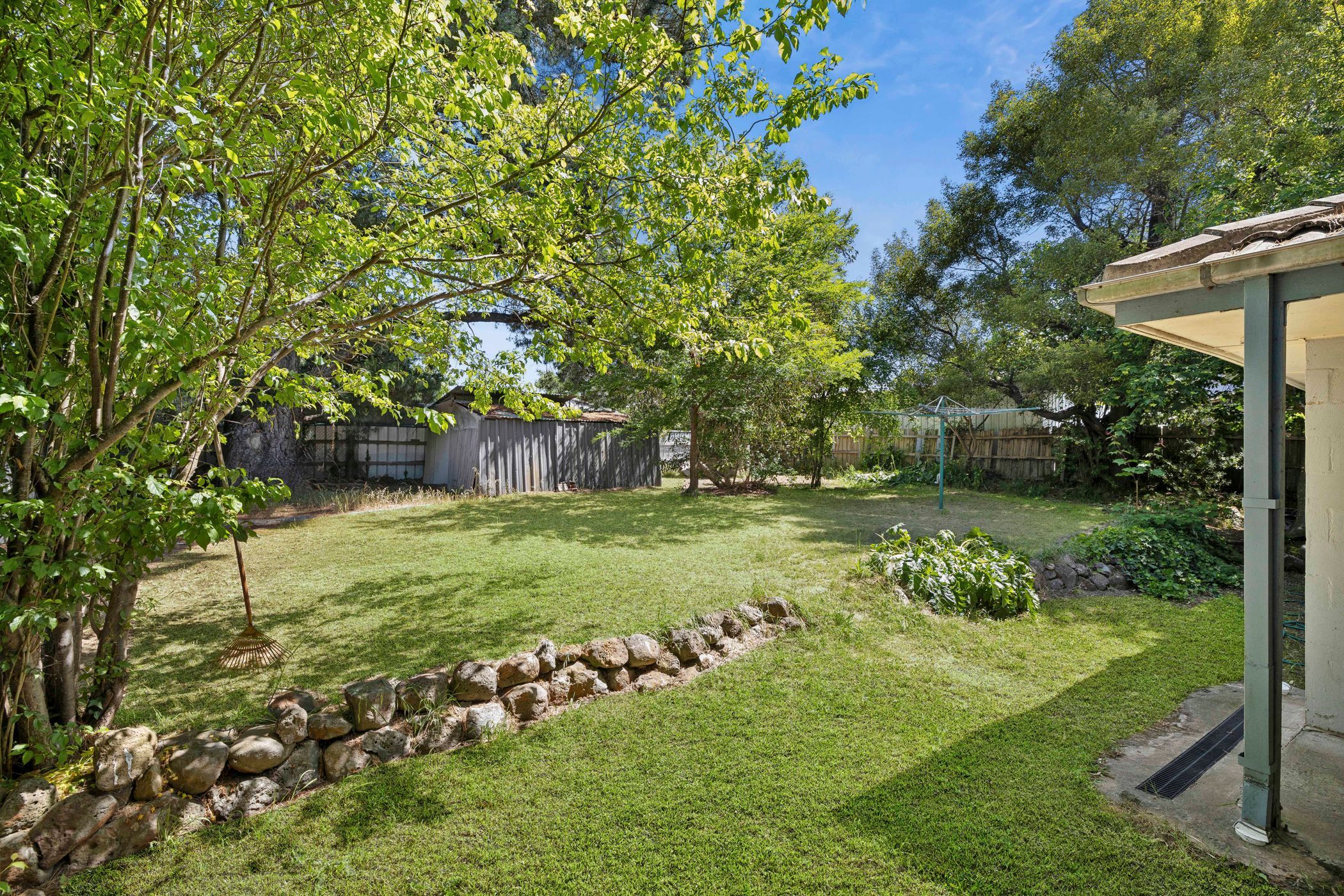 4 Russell Avenue, Woodend, VIC 3442 - Sold House - Ray White Kyneton