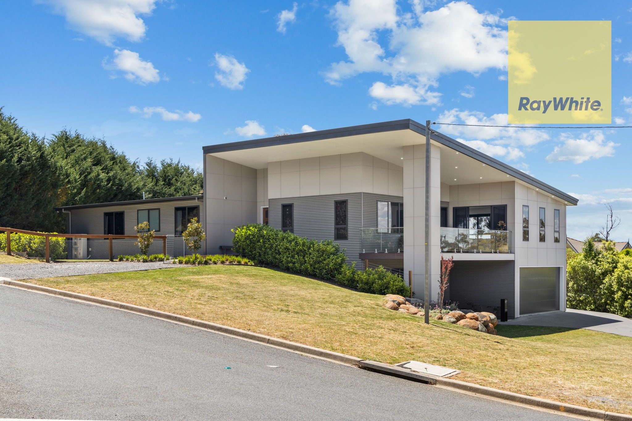 133 Mary Street, Goulburn, NSW 2580 - Sold House - Ray White Goulburn