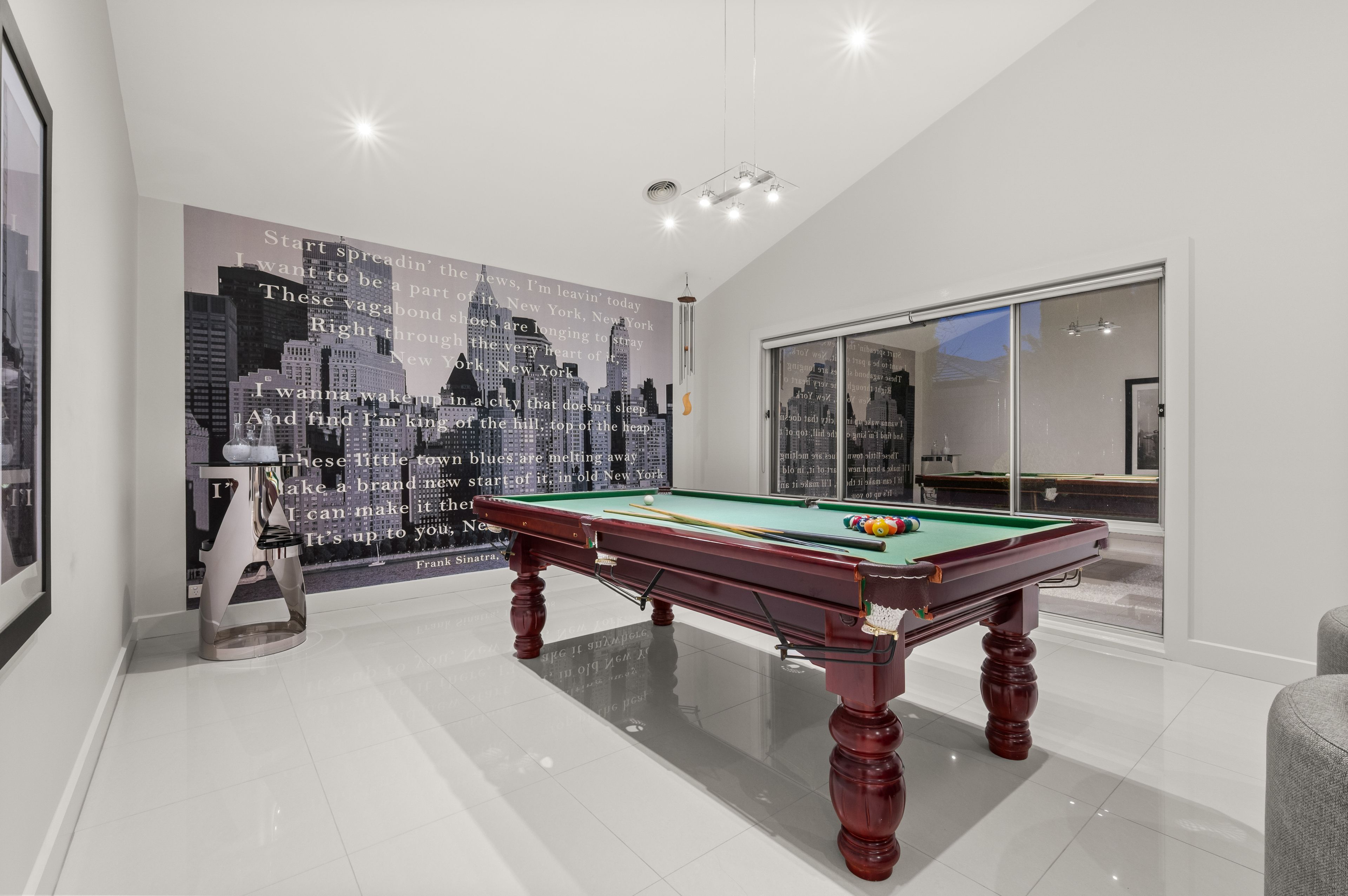 35 Ballantyne Crescent, Franklin, ACT 2913 - House for Sale - Ray White ...