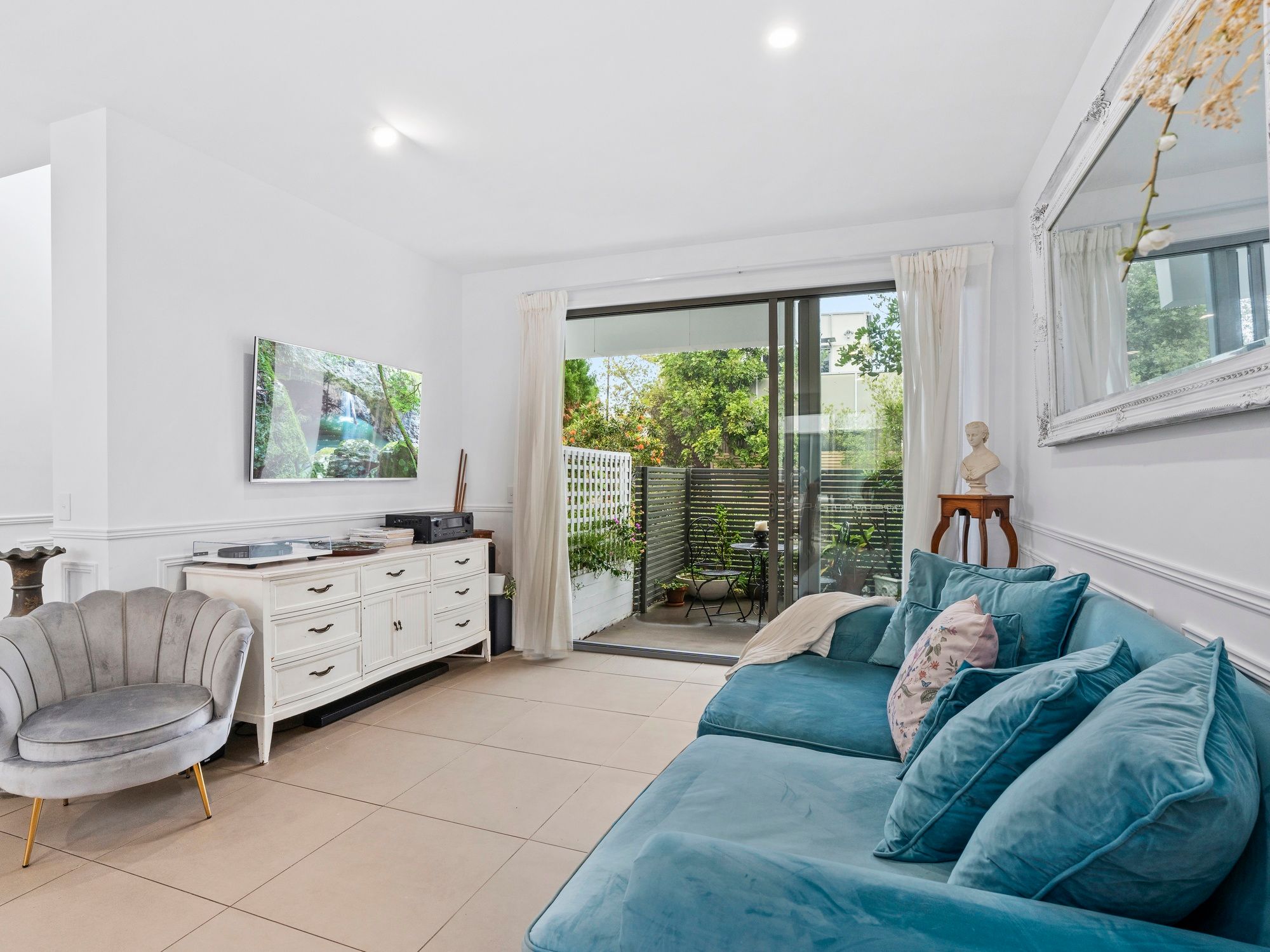143 Varsity Parade, Varsity Lakes, QLD 4227 - Sold House - Ray White Robina