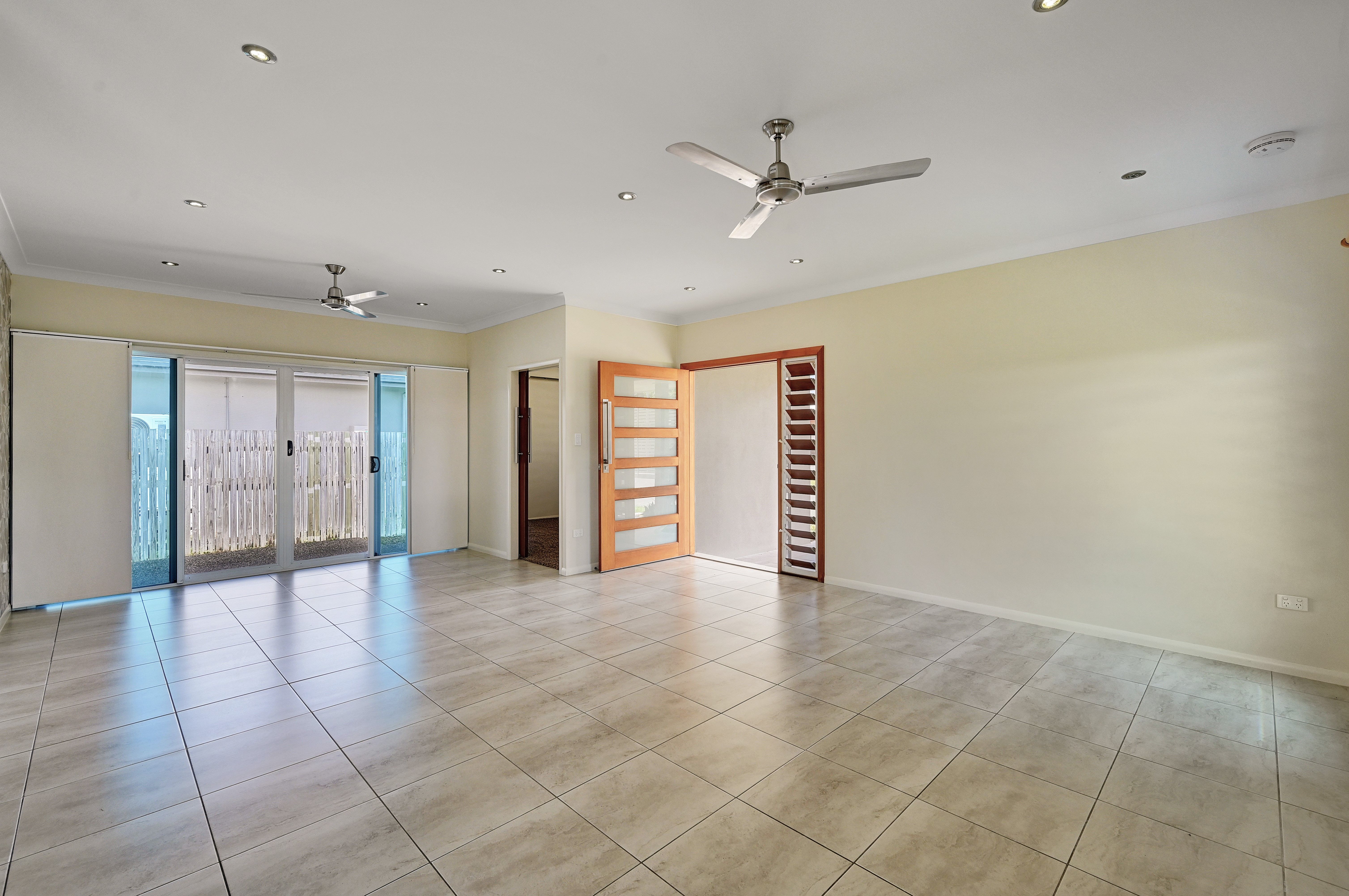 6 Lockton Street, Shaw, QLD 4818 - Sold House - Ray White Kirwan