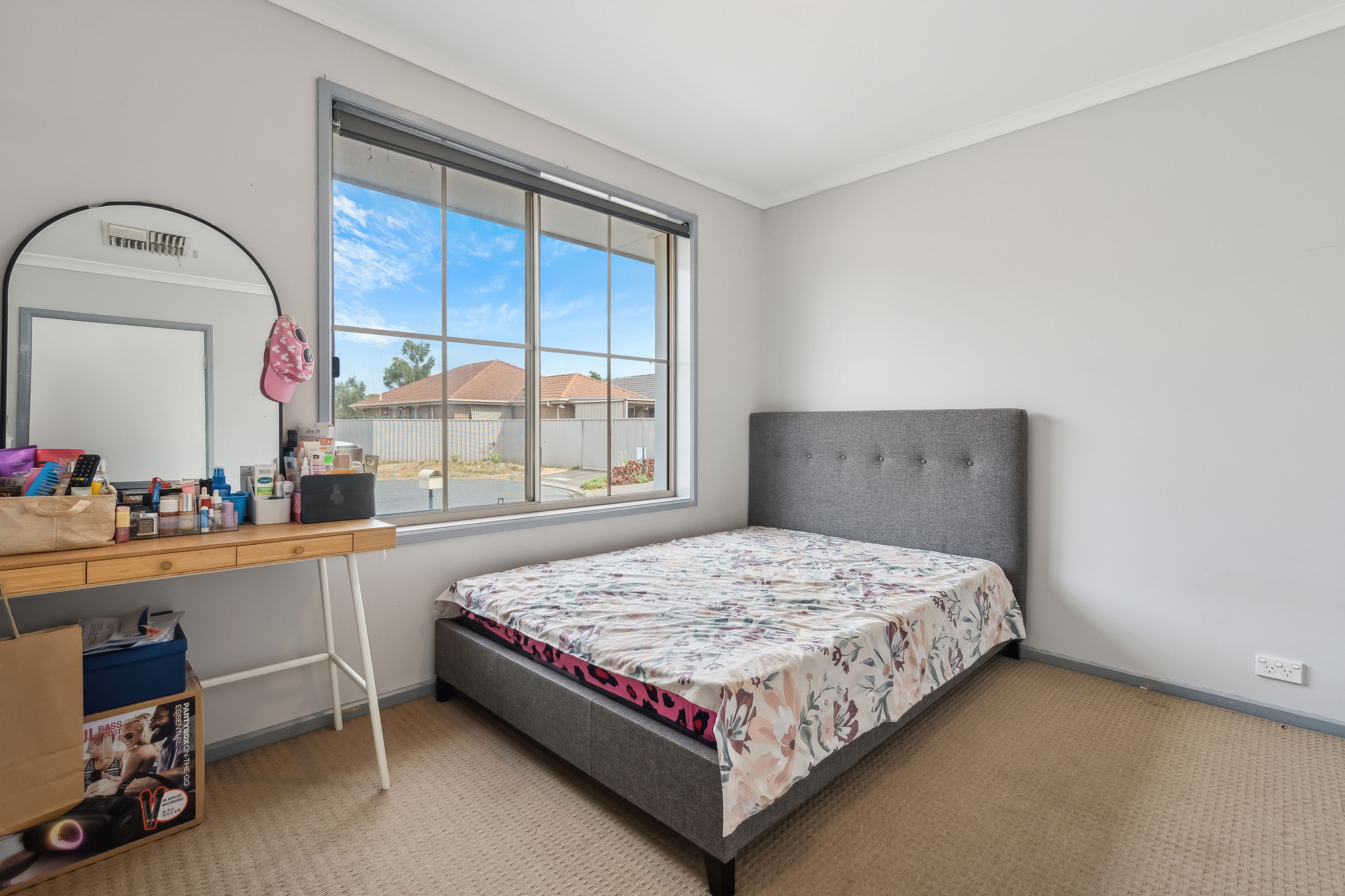 12 Emerald Parade, Ottoway, SA 5013 - Sold House - Ray White Port ...