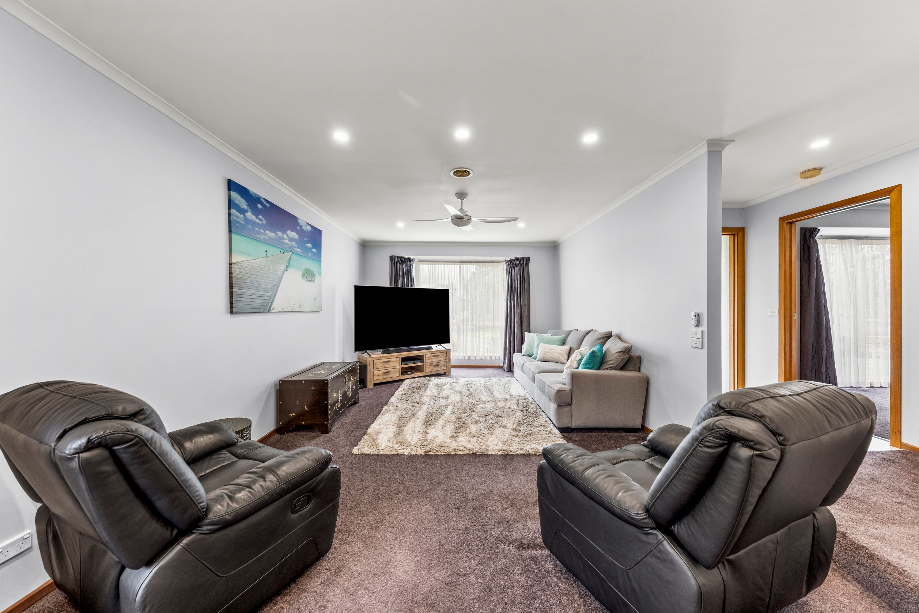 15 Adam Court, Pakenham, VIC 3810 - Sold House - Ray White Pakenham