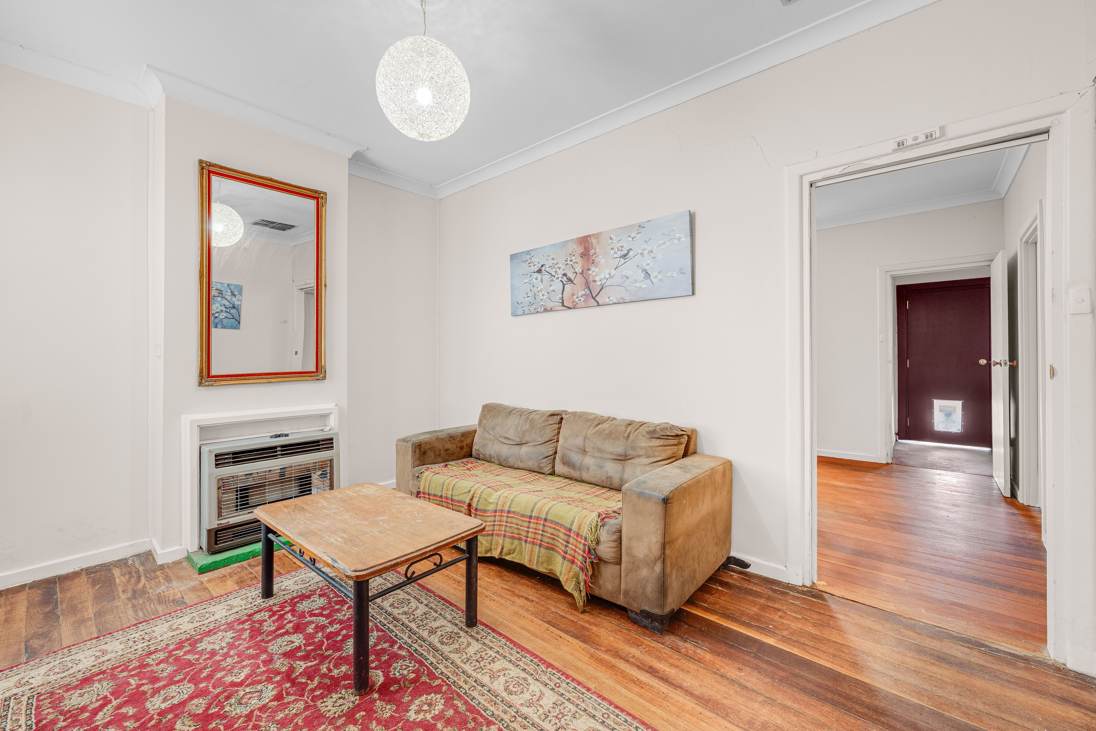 20 Tilshead Road, Elizabeth North, SA 5113 - Sold House - Ray White ...