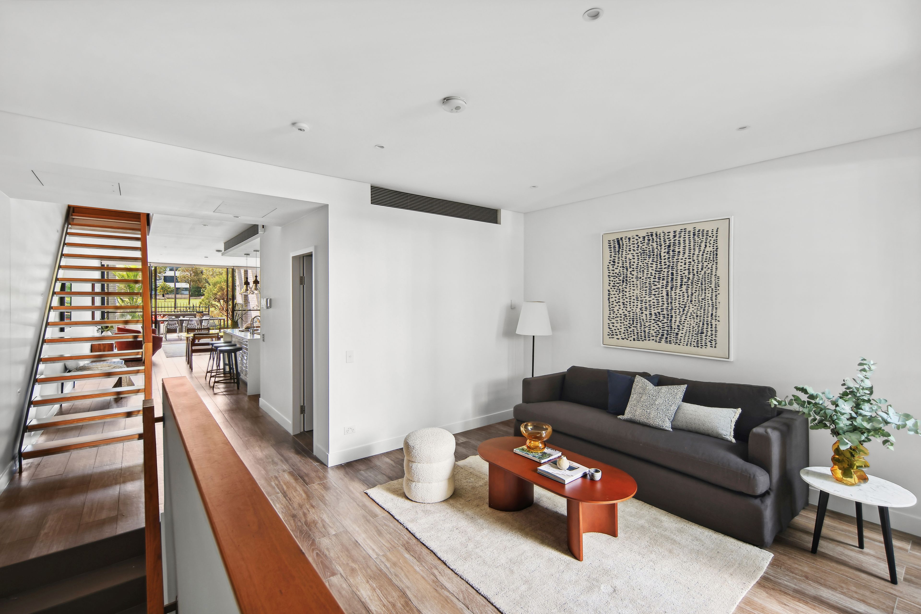 143 Ross Street, Forest Lodge, NSW 2037 - Sold House - Ray White ...