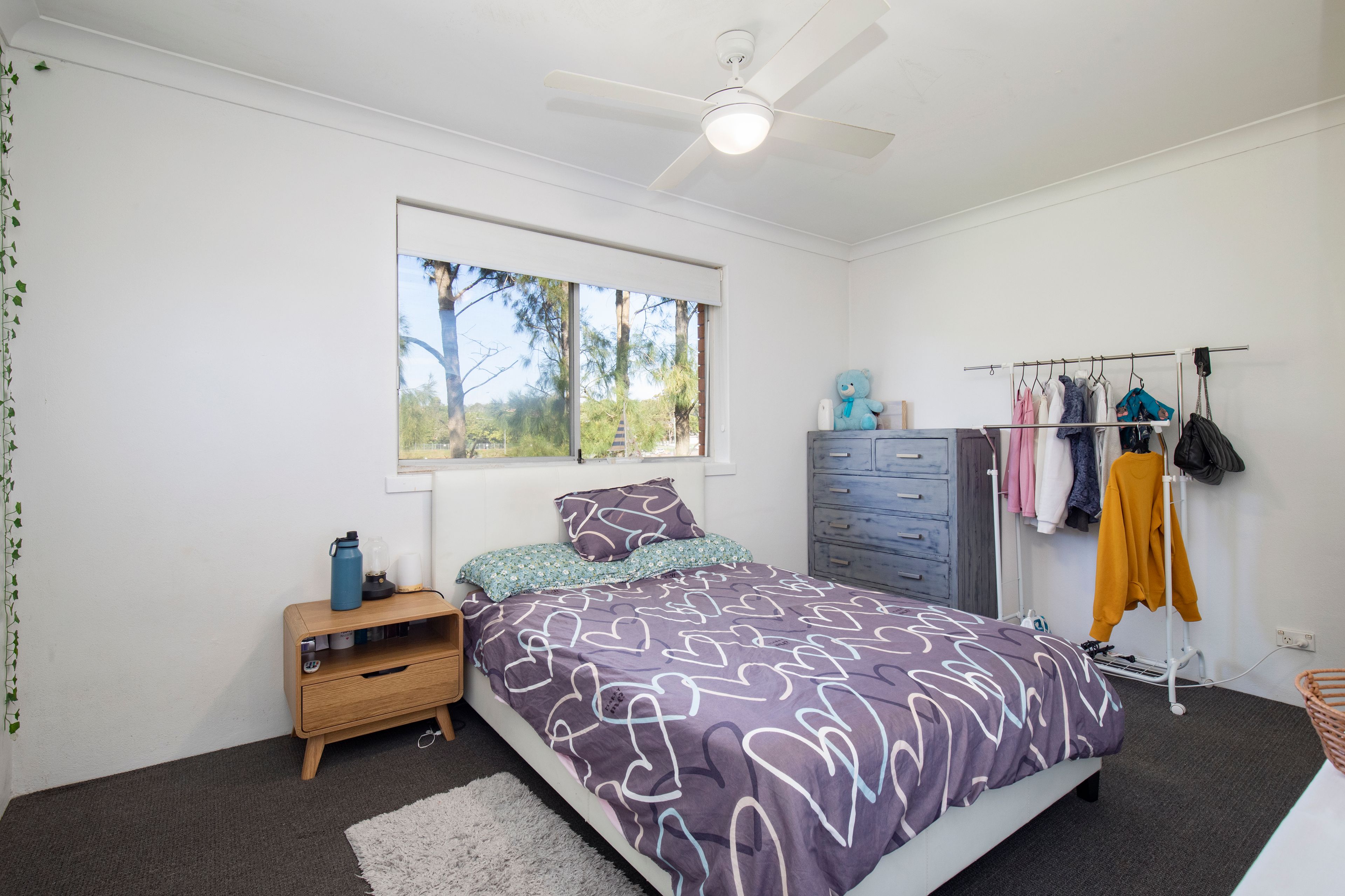 13/230 Newcastle Road, Jesmond, NSW 2299 - Sold Unit - Ray White ...