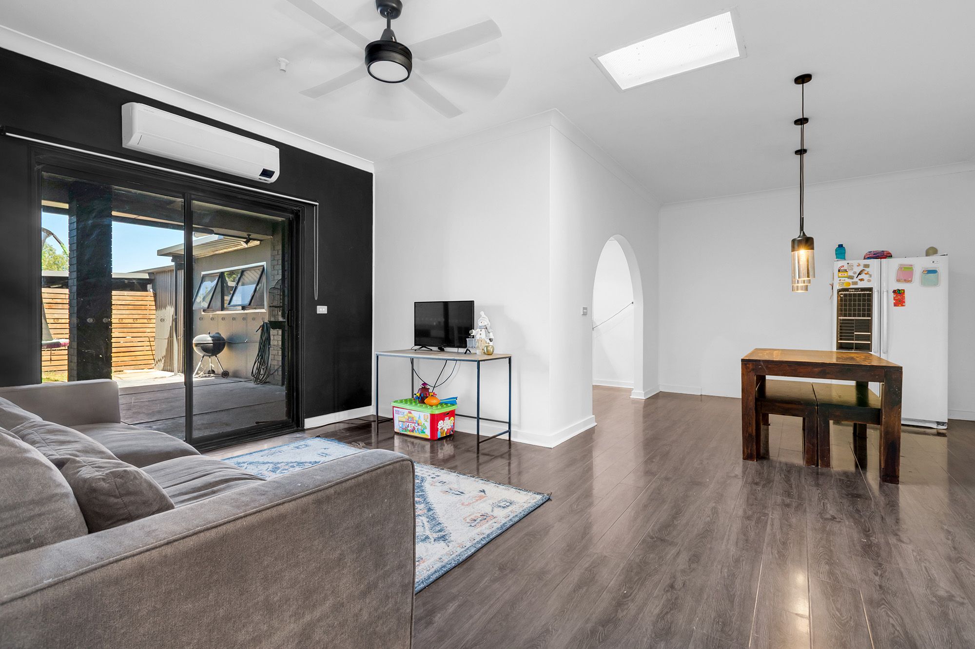 25 Chapman Street, Two Wells, SA 5501 - House for Sale - Ray White ...