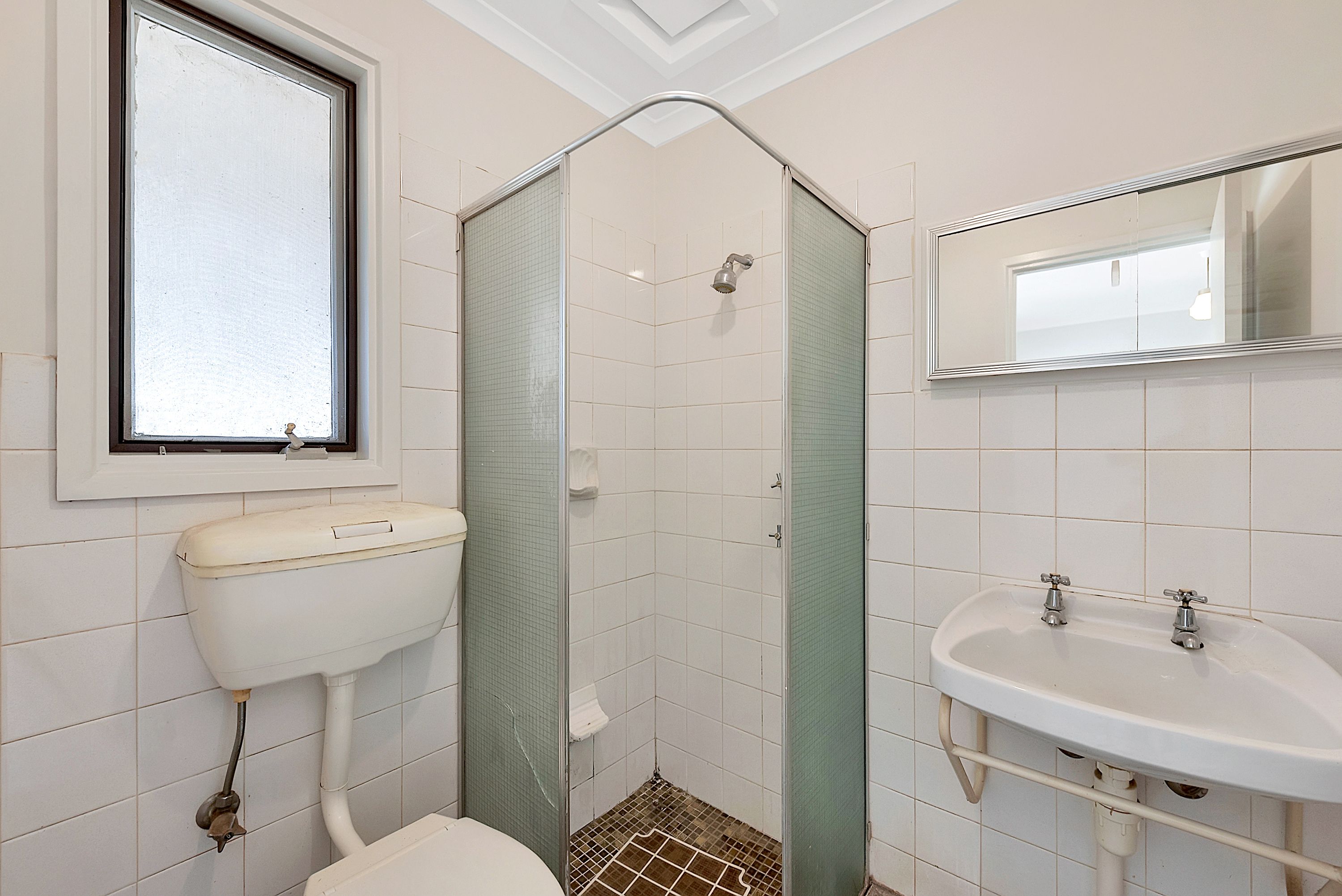 8 Walana Avenue, Salisbury North, SA 5108 - Sold House - Ray White ...