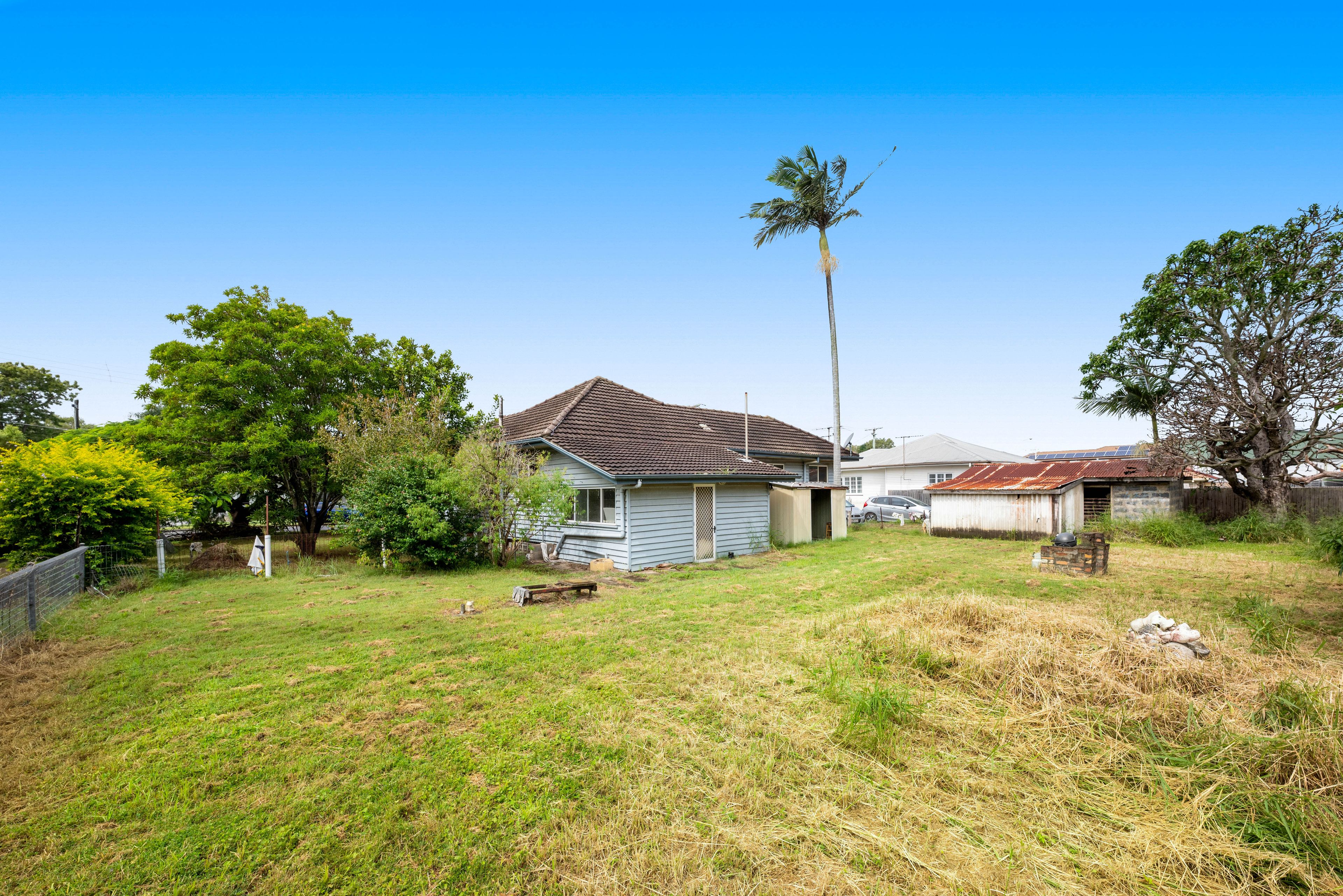 23 Park Street, Banyo, QLD 4014 - Sold House - Ray White Banyo