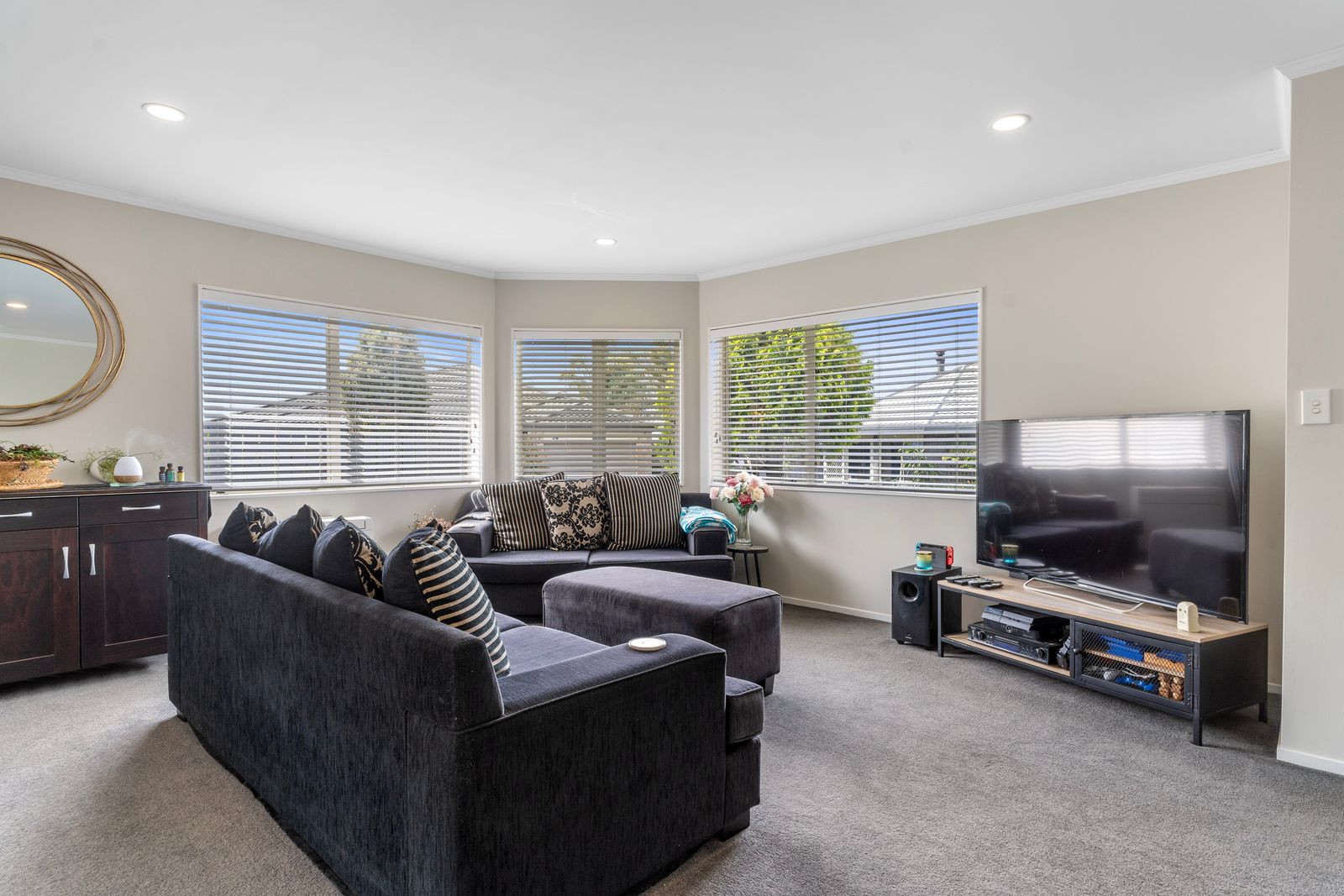 19 Bayfair Drive, Mt Maunganui, Tauranga City 3116 - Sold House - Ray ...