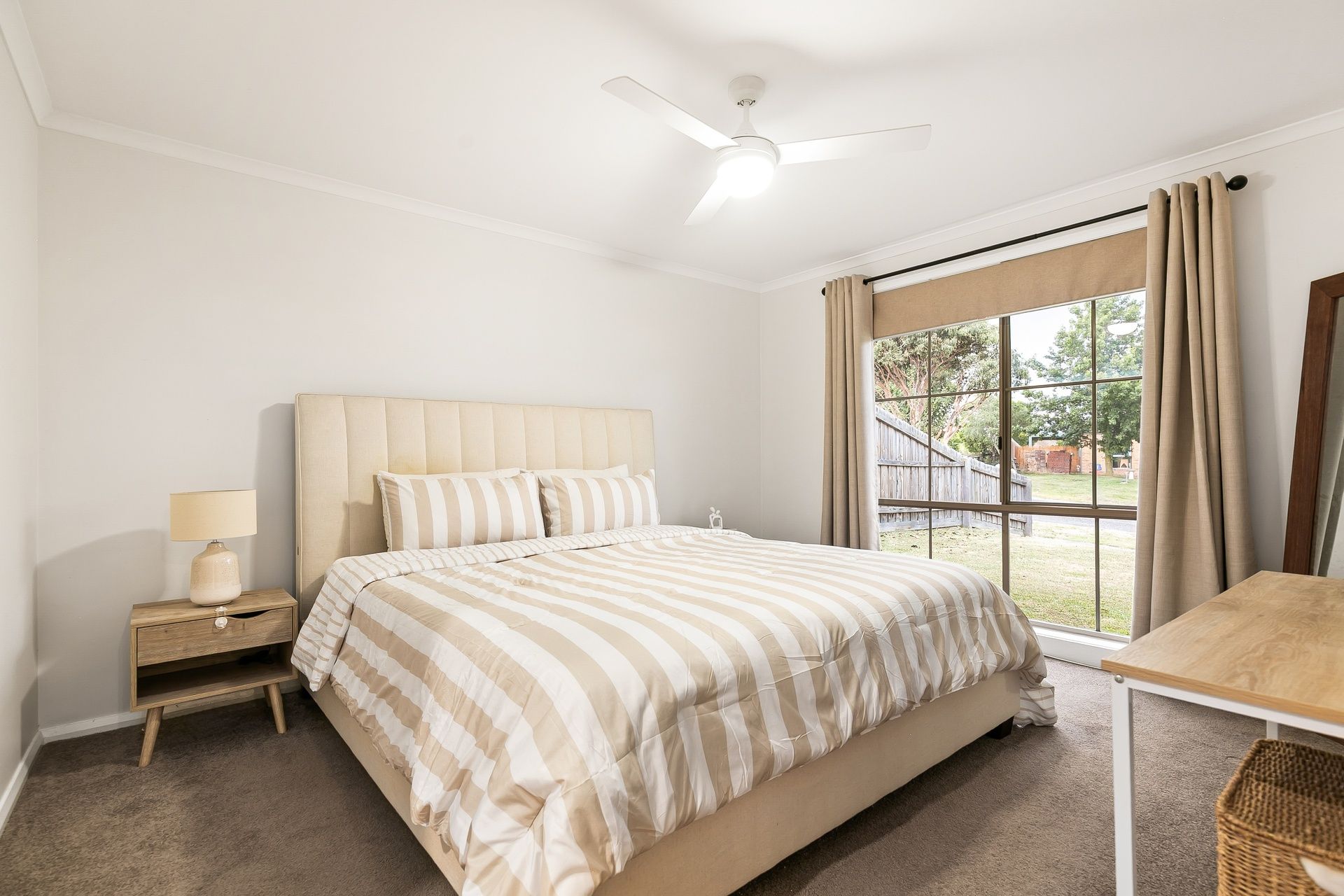 2 Dobson Court, Pakenham, VIC 3810 - Sold House - Ray White Pakenham