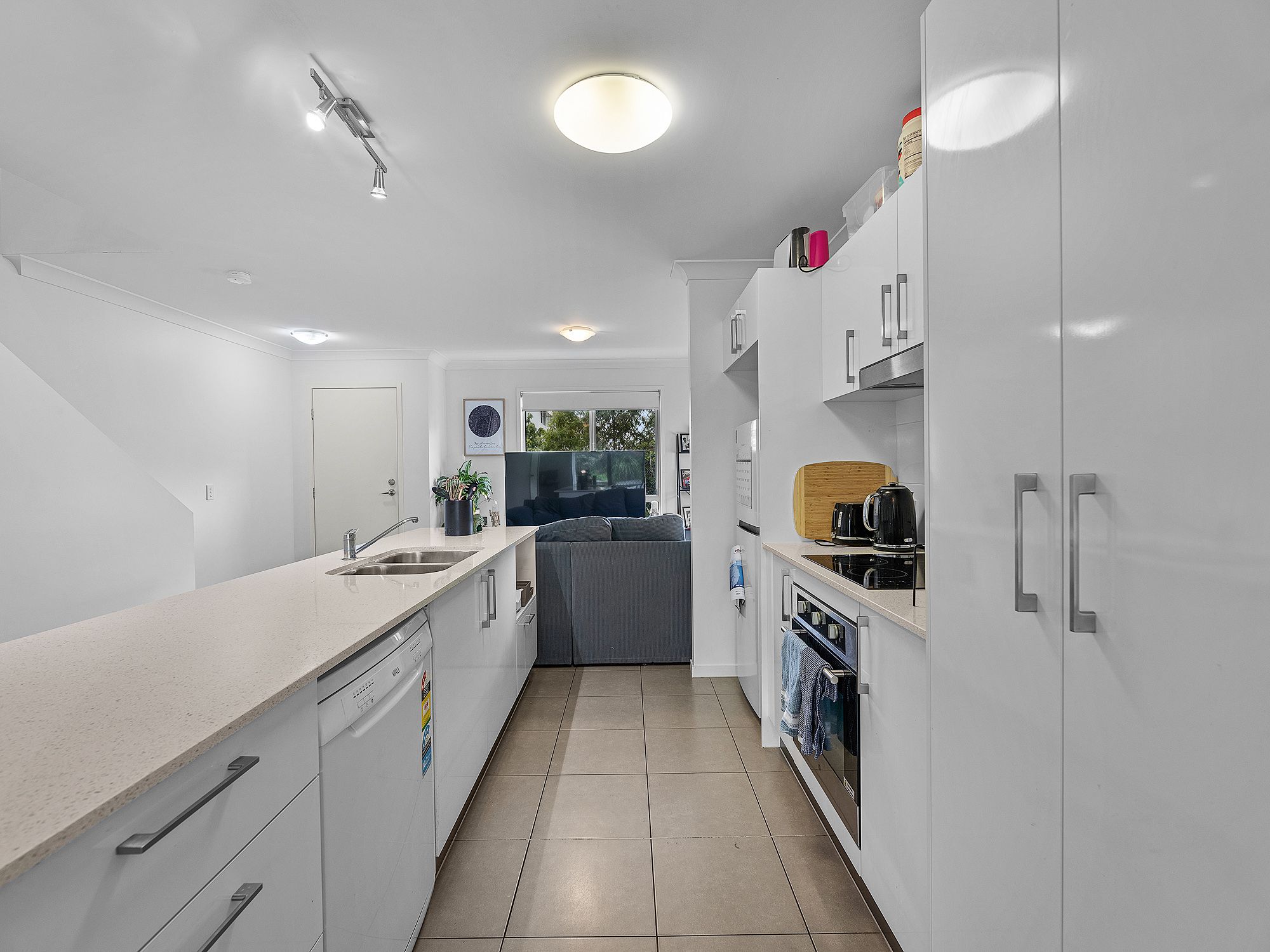 2/51 River Road, Bundamba, QLD 4304 - Sold Townhouse - Ray White Ipswich