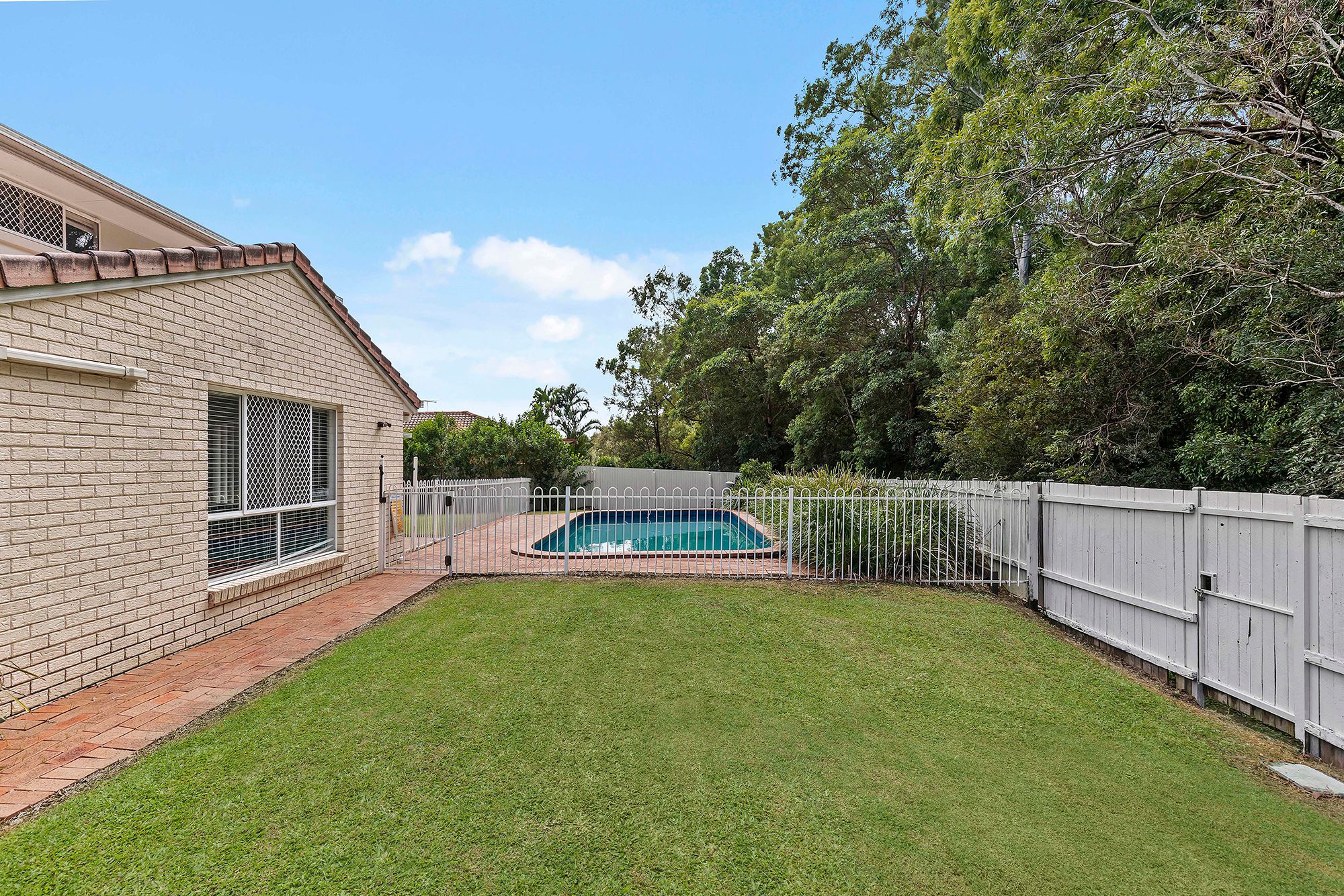 8 Trinity Place, Bridgeman Downs, QLD 4035 - Sold House - Ray White ...