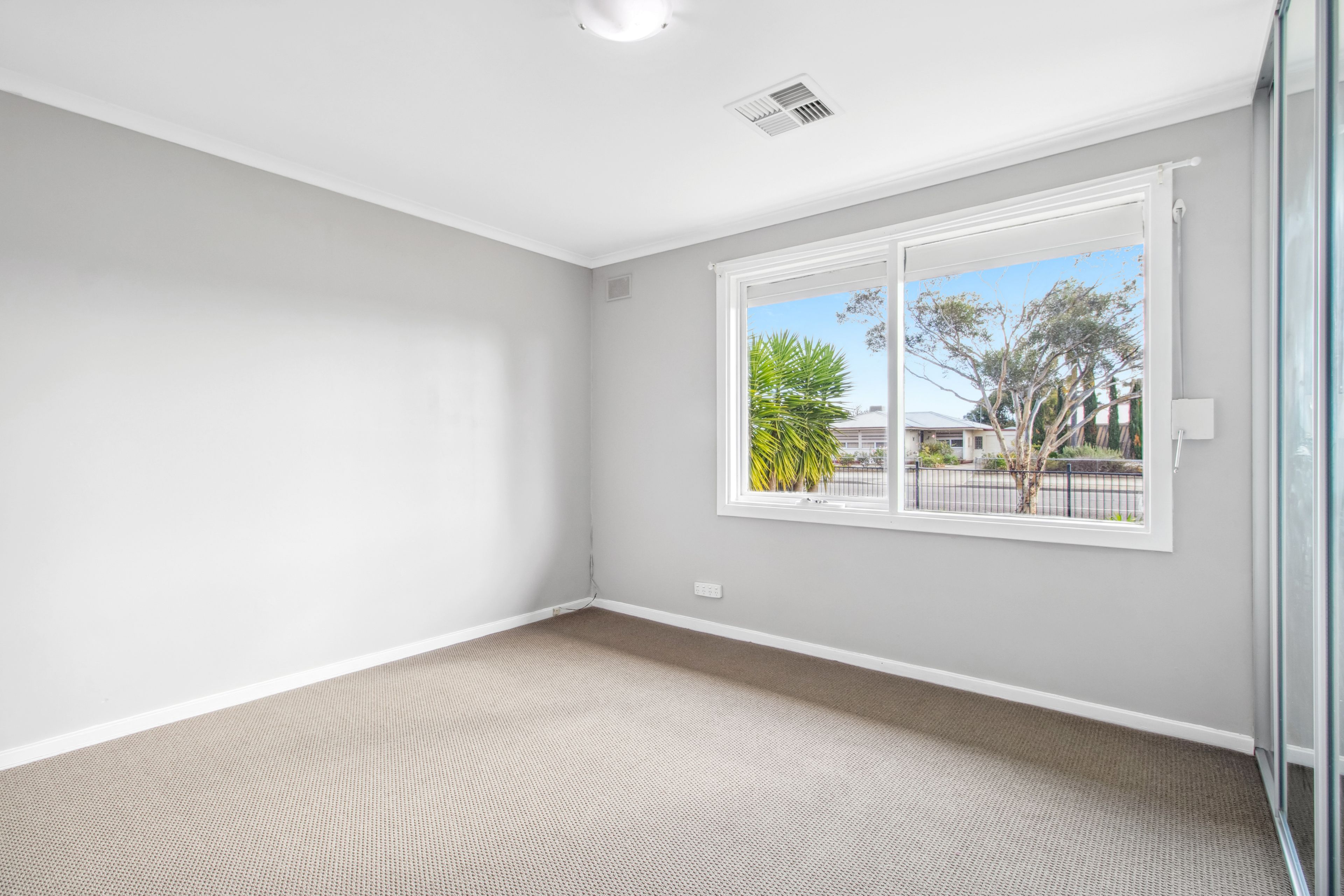 16 Homburg Drive, Murray Bridge, SA 5253 - Leased House - Ray White ...