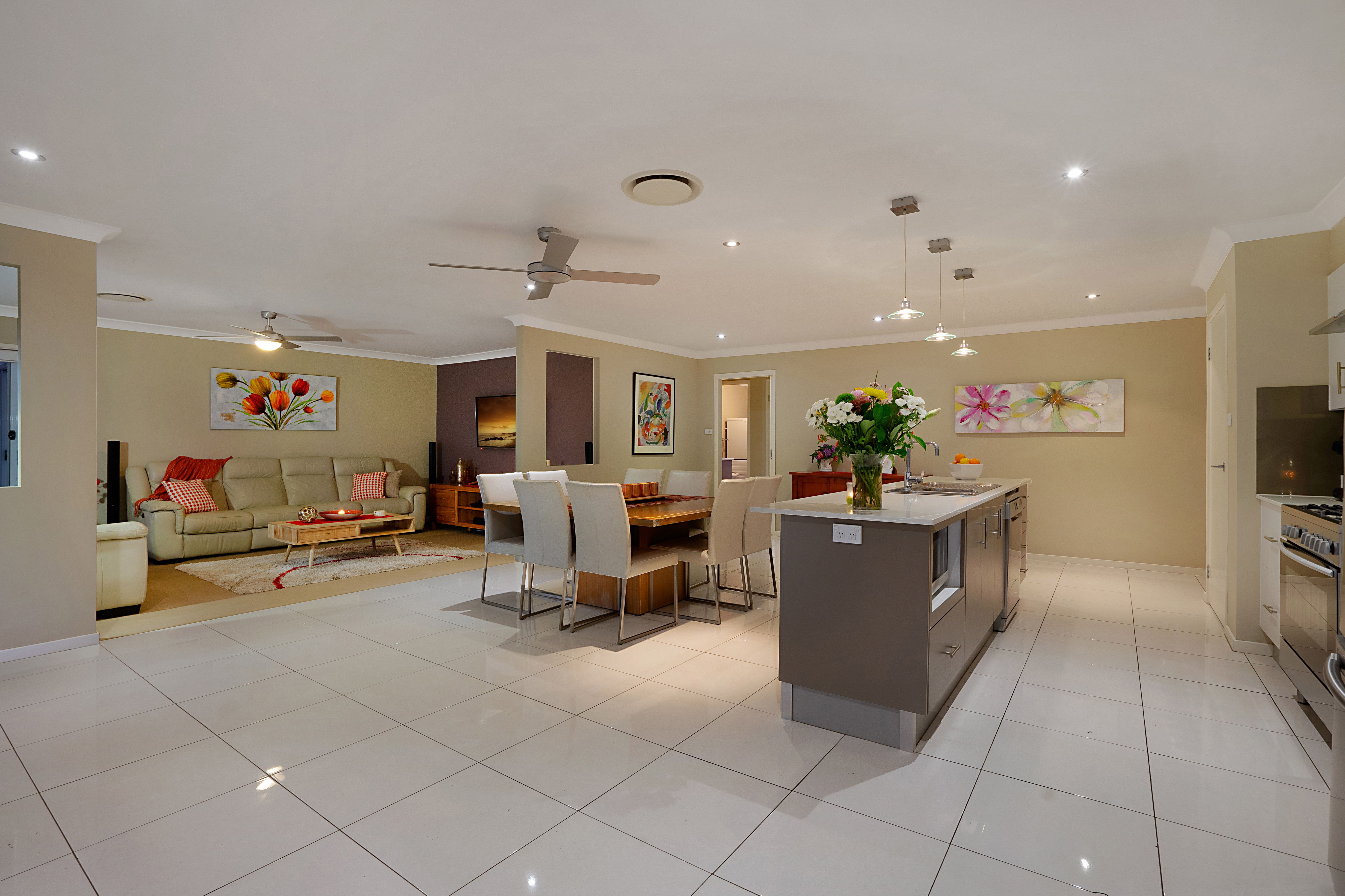 14 Woodhurst Street, Largs, NSW 2320 - Sold House - Ray White Maitland