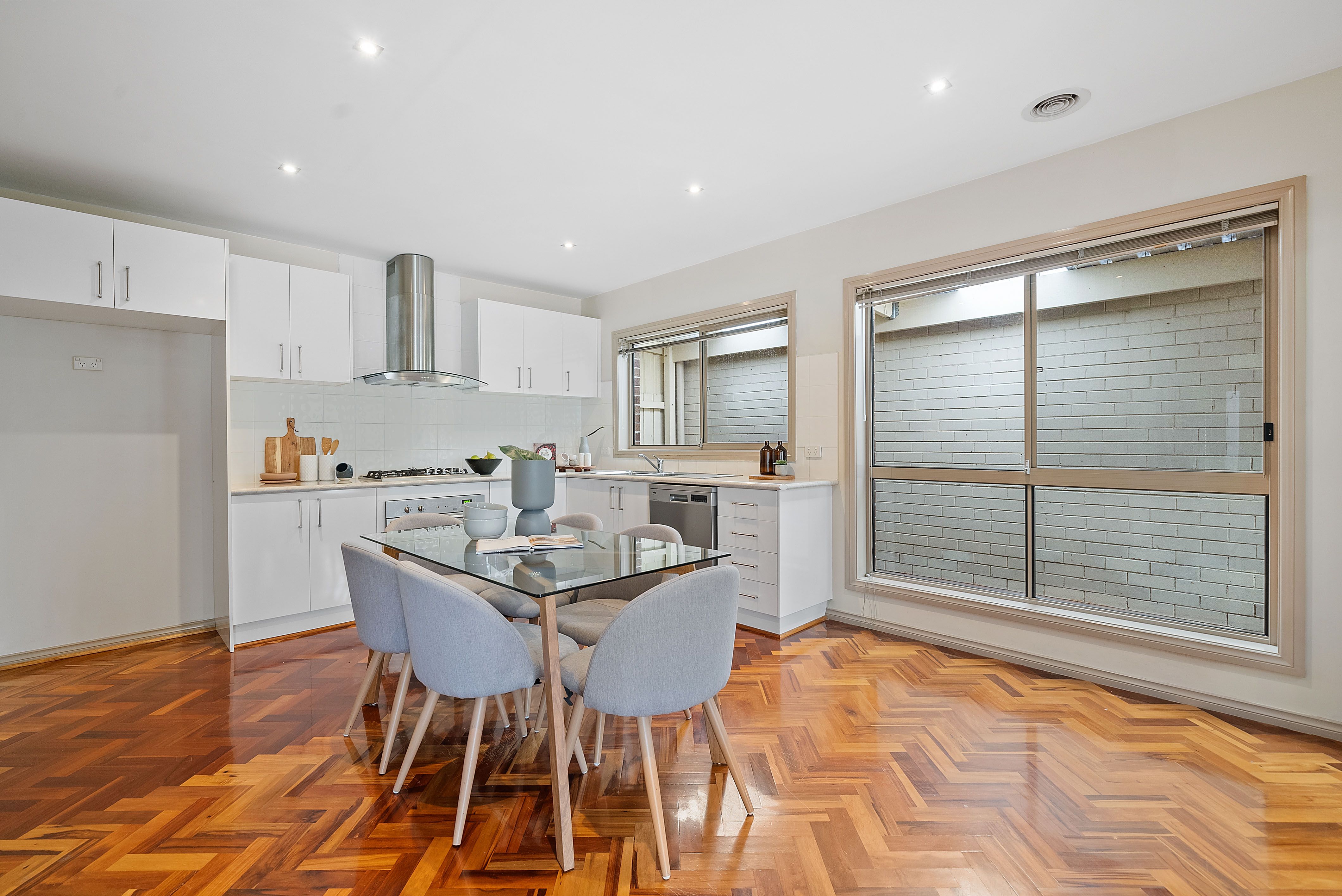 3/572 Pascoe Vale Road, Pascoe Vale, VIC 3044 - Sold Unit - Ray White ...