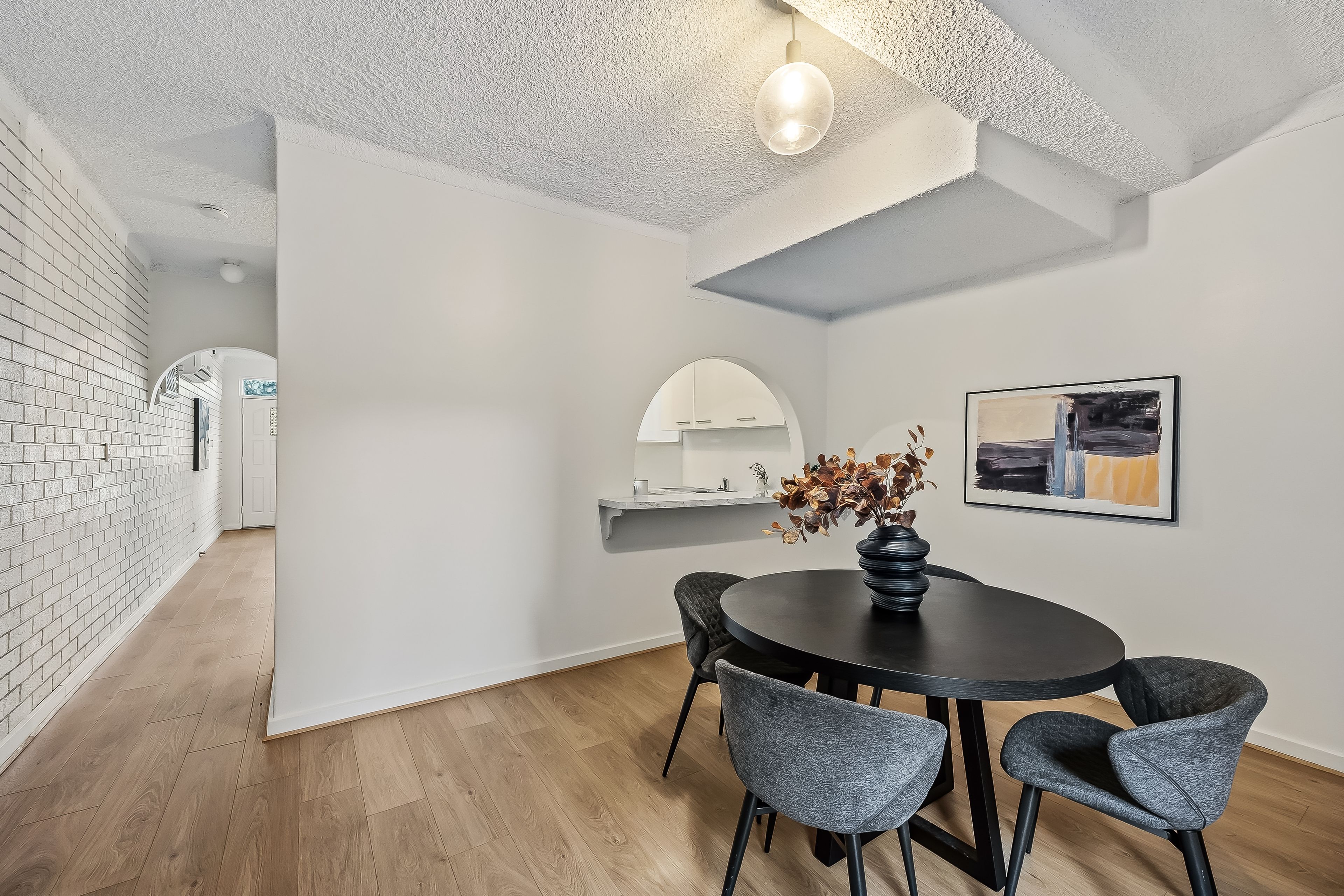 1/110 Beulah Road, Norwood, SA 5067 - Home for Sale - Ray White Burnside