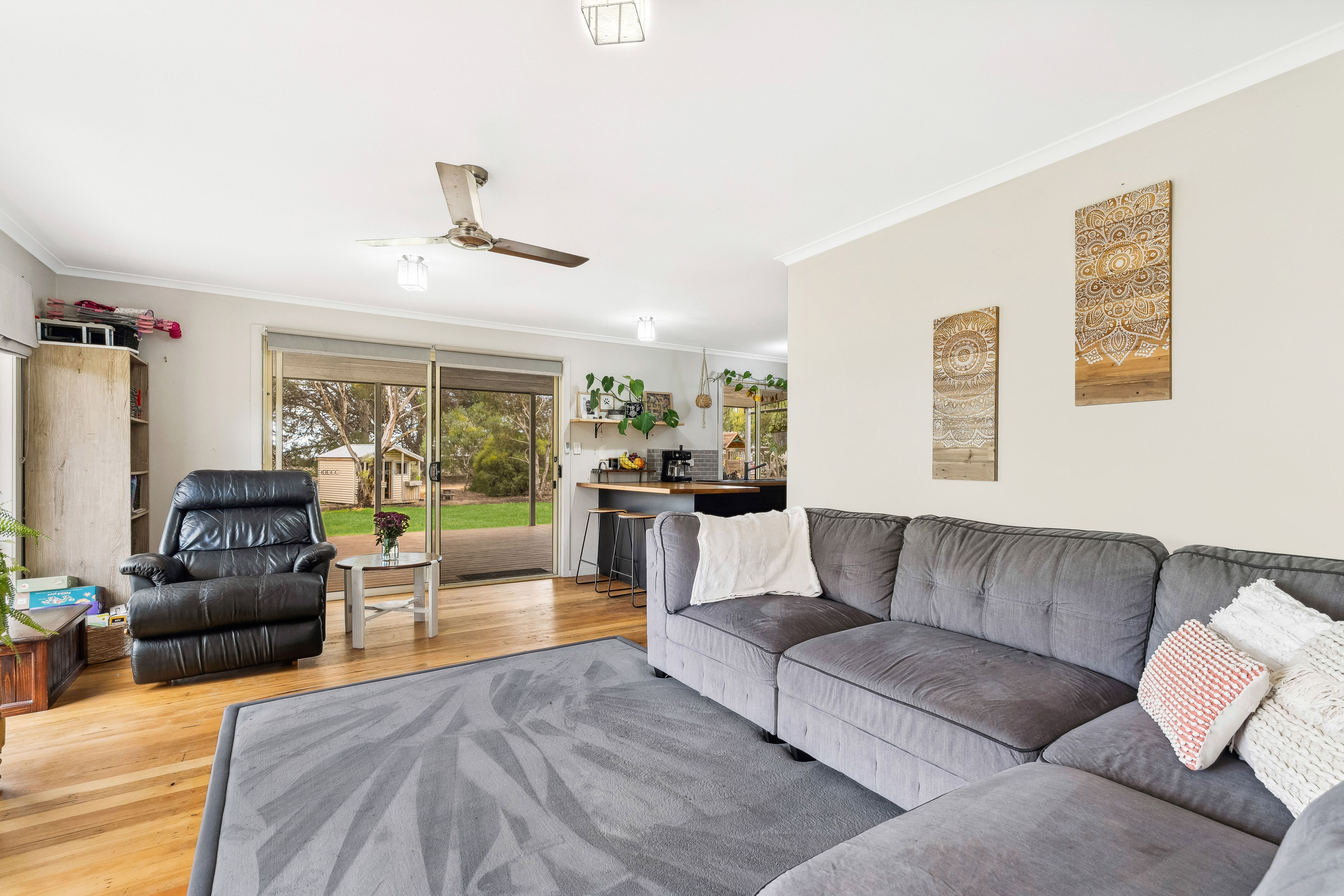 83 Dunn Road, Finniss, SA 5255 - Sold Acreage/Semi-Rural - Ray White ...