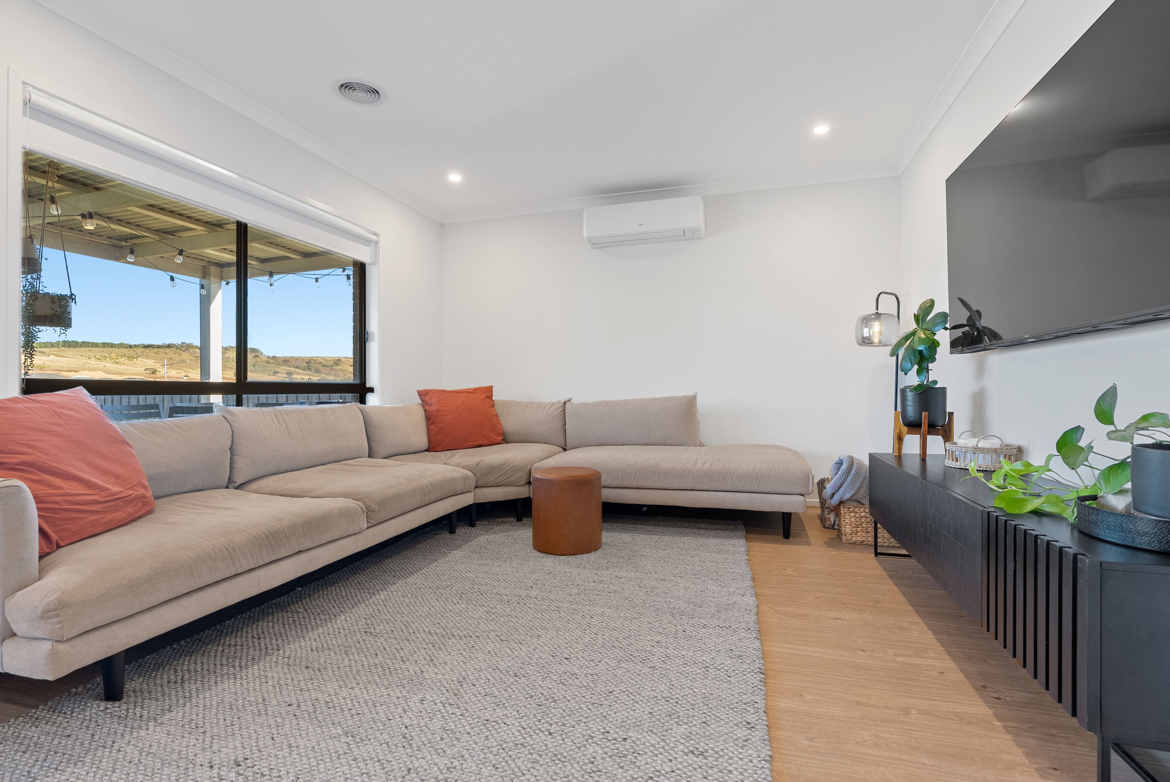 15 Harkness Road, Maddingley, VIC 3340 - Sold House - Ray White Bacchus ...