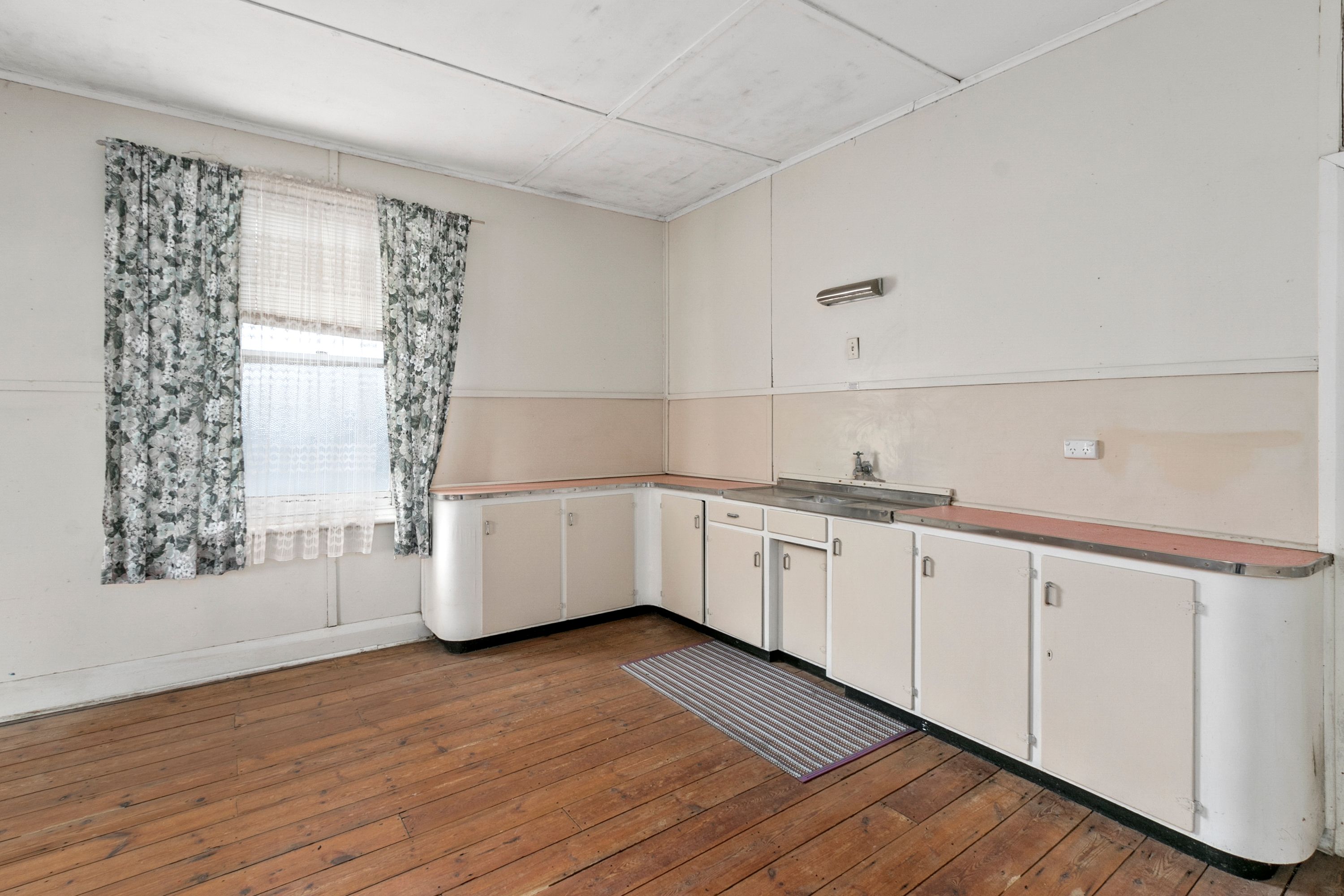 24 Main Street, Arthurton, SA 5572 - Sold House - Ray White Yorke Peninsula