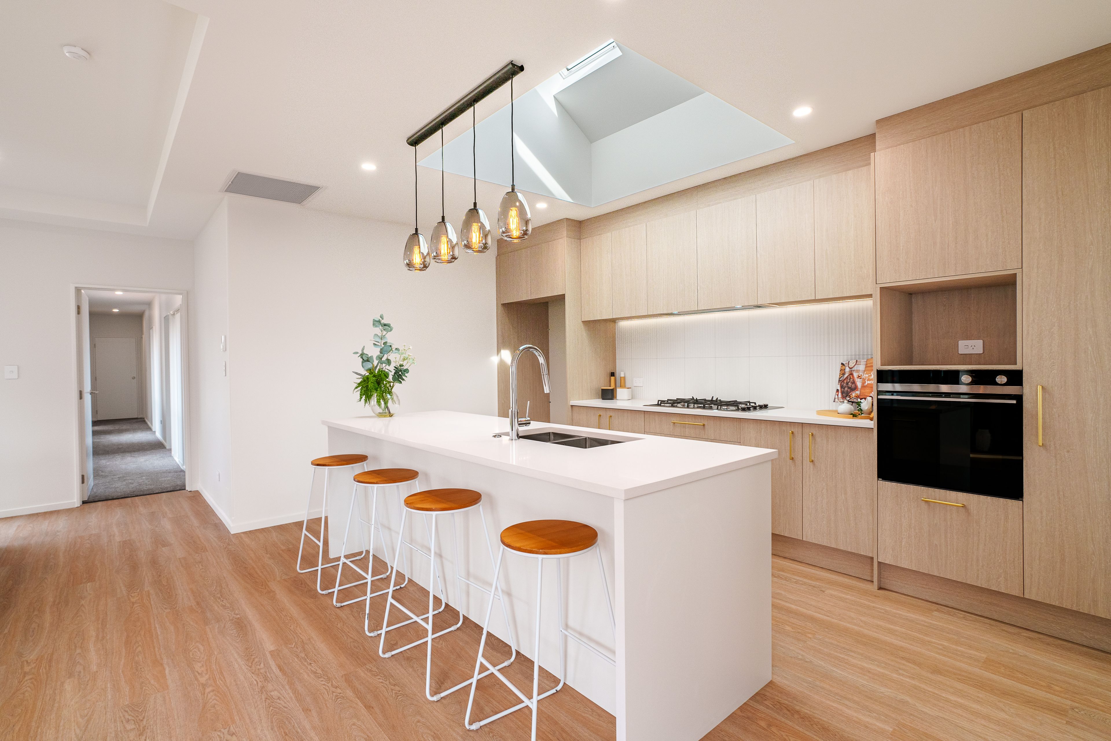 4 Baker Estate Lane, Halswell, Christchurch City 8025 - House for Sale ...