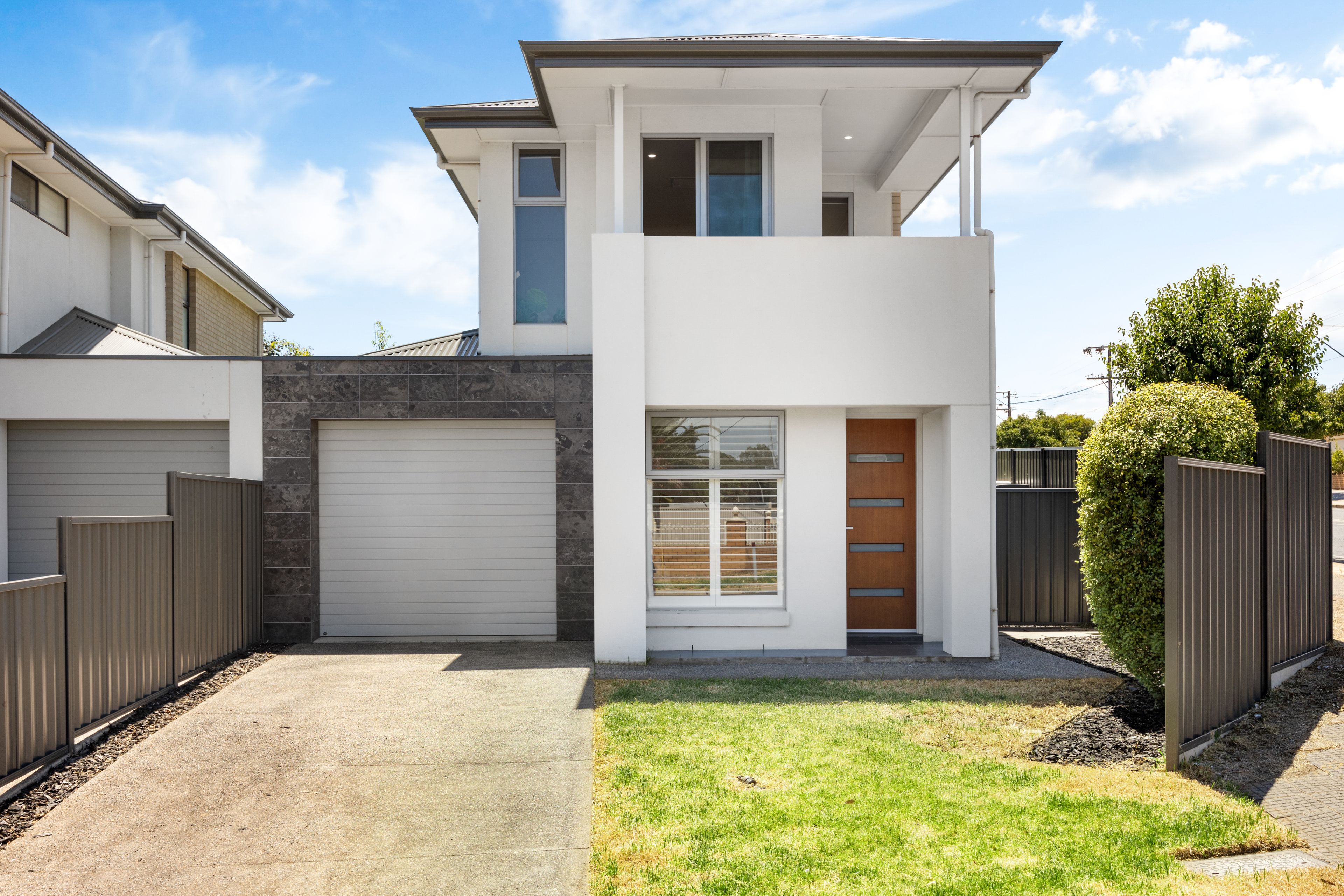 18 Tregoweth Court, Klemzig, SA 5087 - Sold House - Ray White Adelaide City